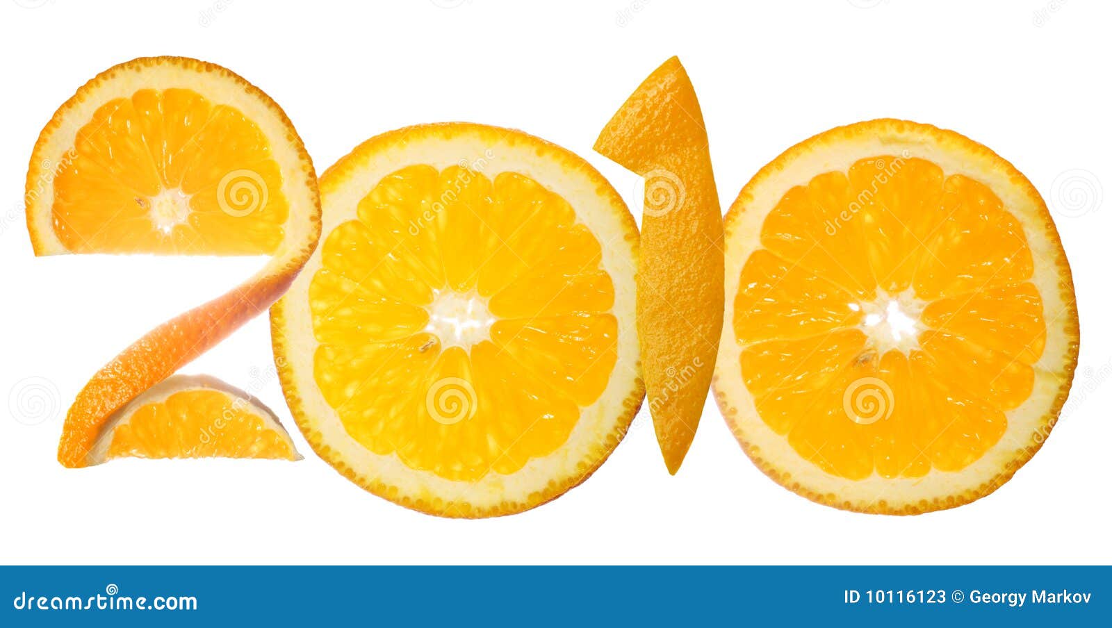 1,713 2010 Number Stock Photos - Free & Royalty-Free Stock Photos from ...