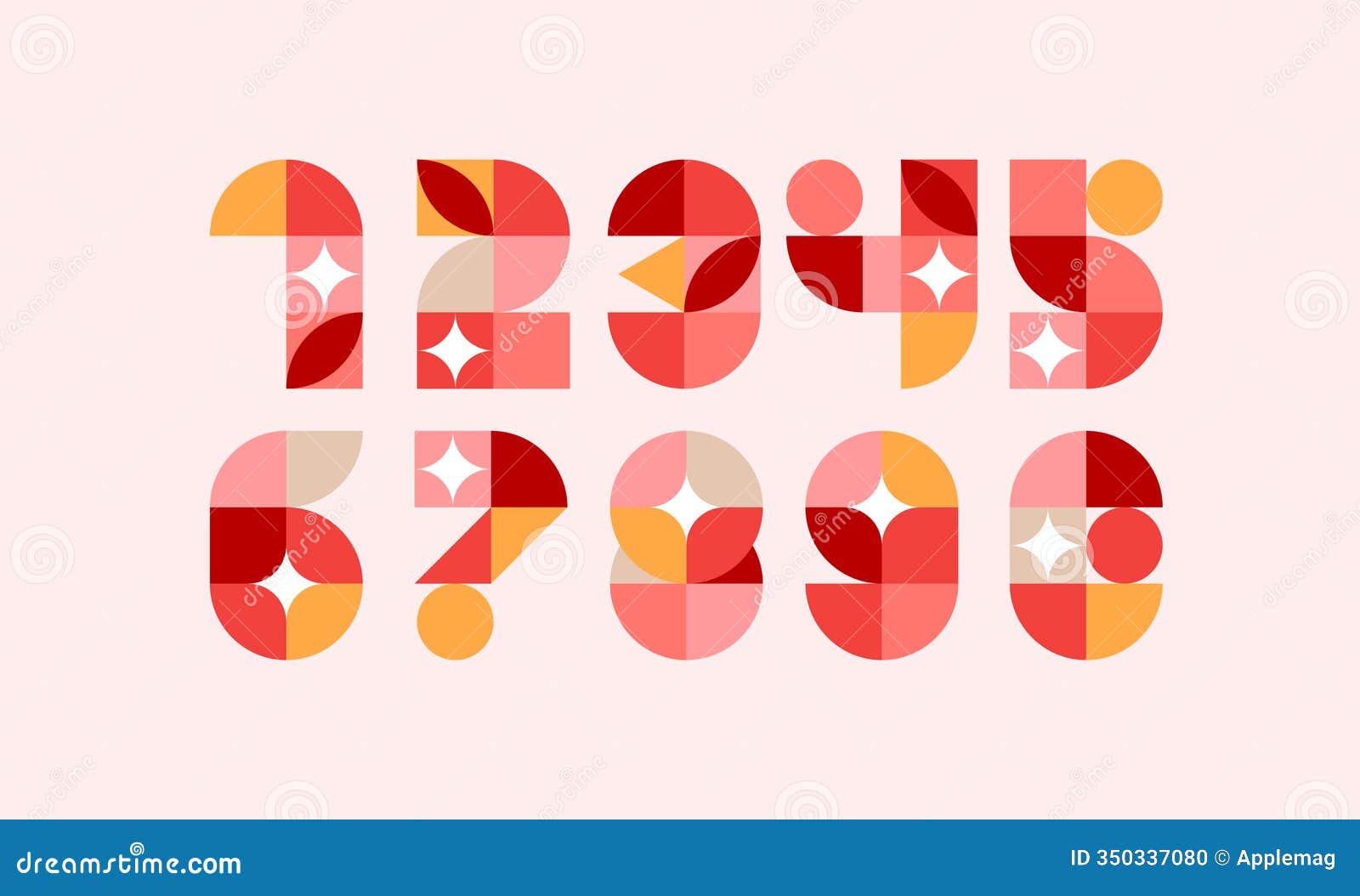 171 Number Logo Vector Illustration, 171 Years Anniversary Celebration ...