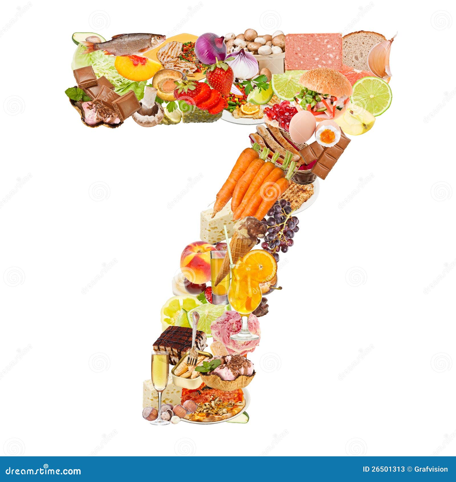 477,898 Food Made Stock Photos - Free & Royalty-Free Stock Photos from ...