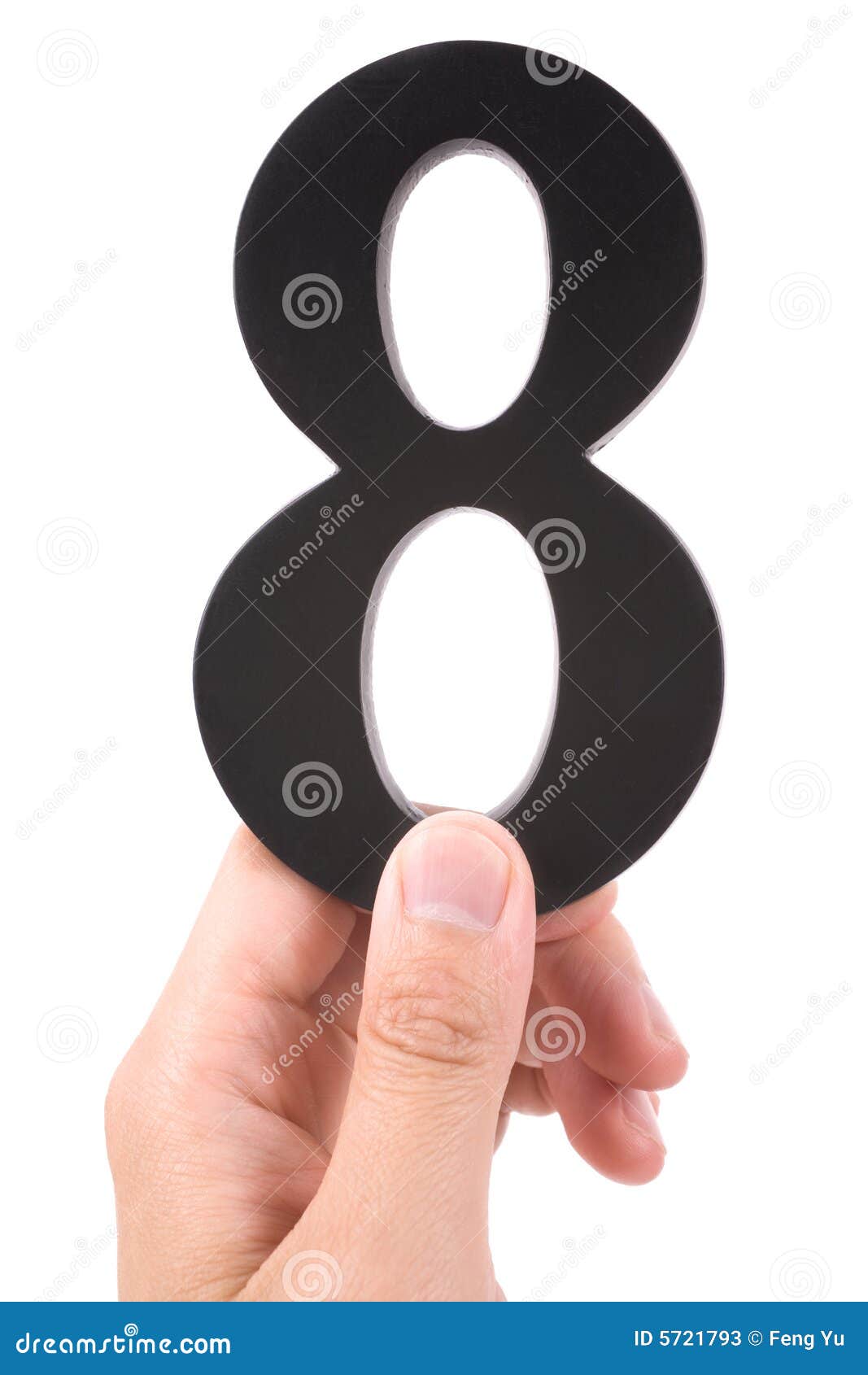 Eight Lucky Sign Stock Photos - Free & Royalty-Free Stock Photos from ...