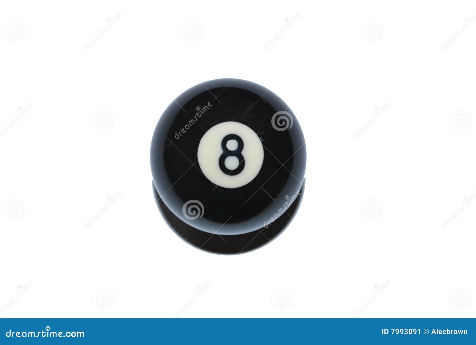 Number 8 stock image. Image of sports, pool, luck, number - 7993091