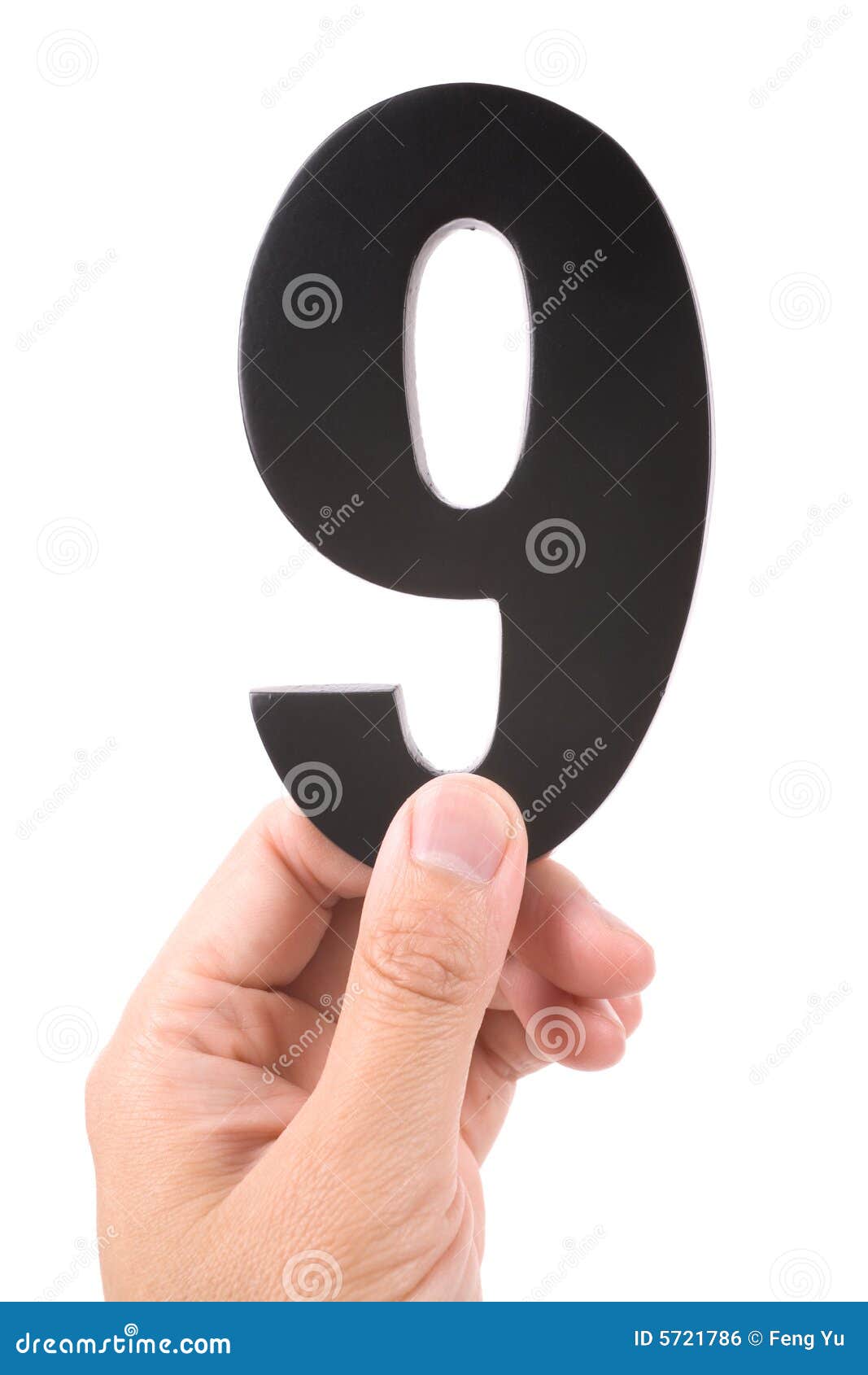 2,295 Number 9 Sign Stock Photos - Free & Royalty-Free Stock Photos ...