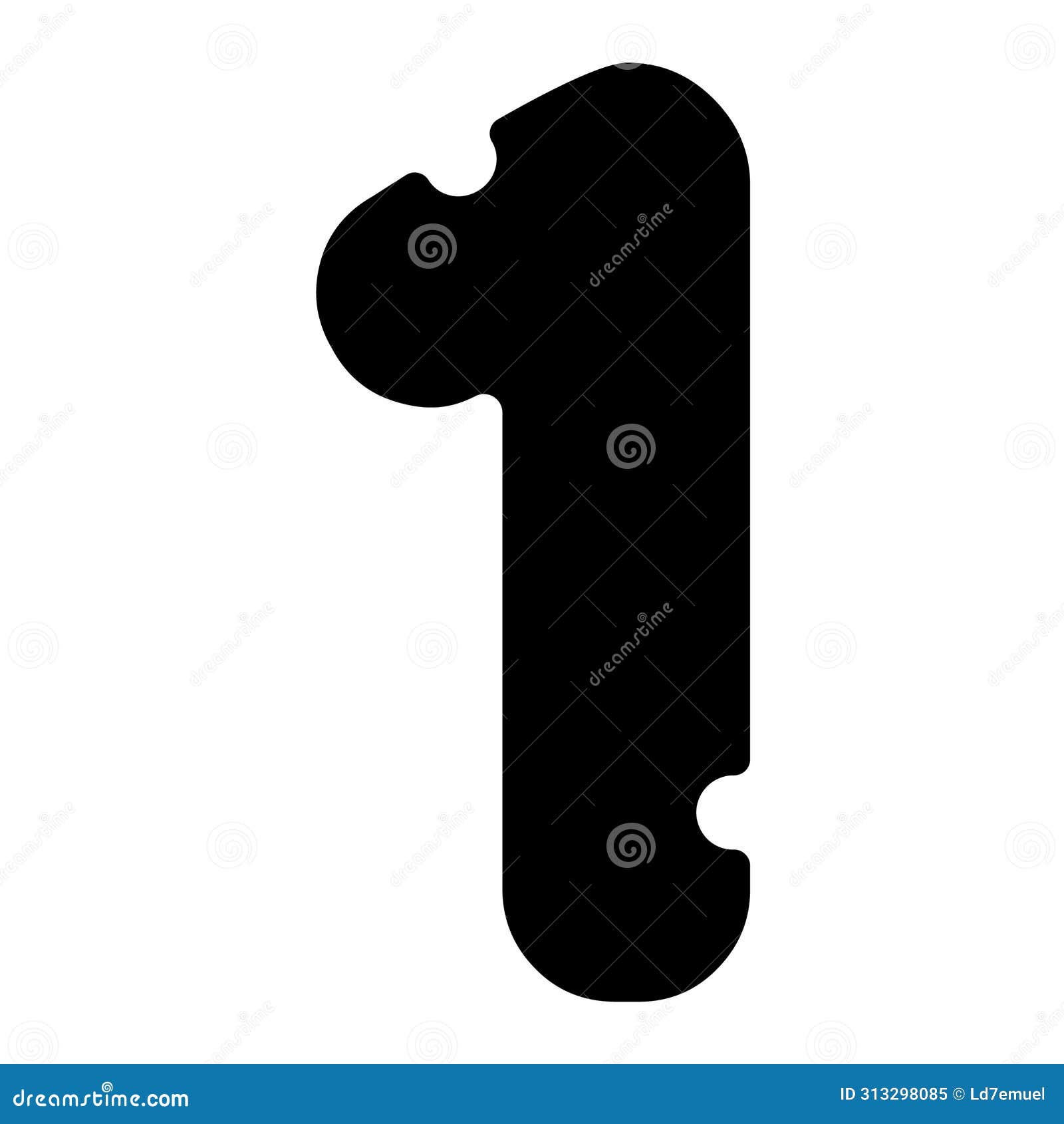 1 Number Alphabet Typeface, Graphics. Mice Cheese Font. Stock Vector ...