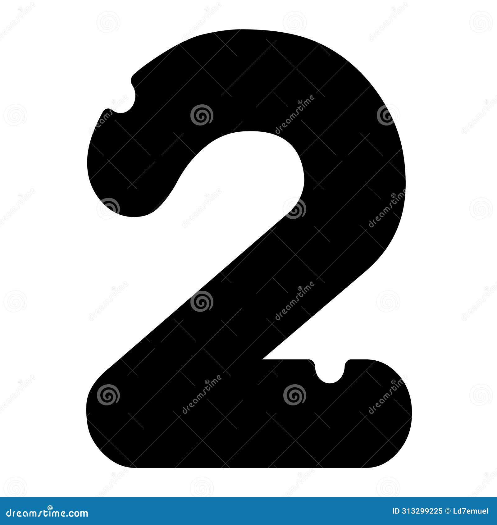 2 Number Alphabet Typeface, Graphics. Mice Cheese Font. Stock Vector ...