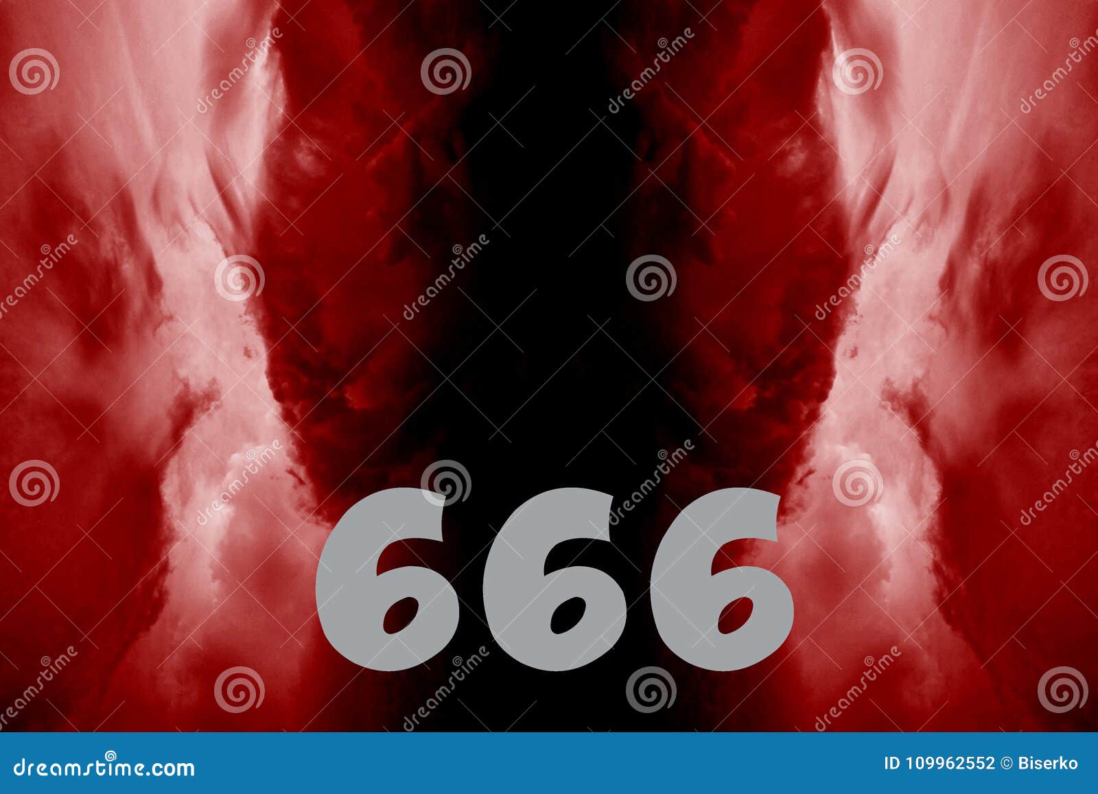 666 Cartoons Illustrations And Vector Stock Images 342 Pictures To
