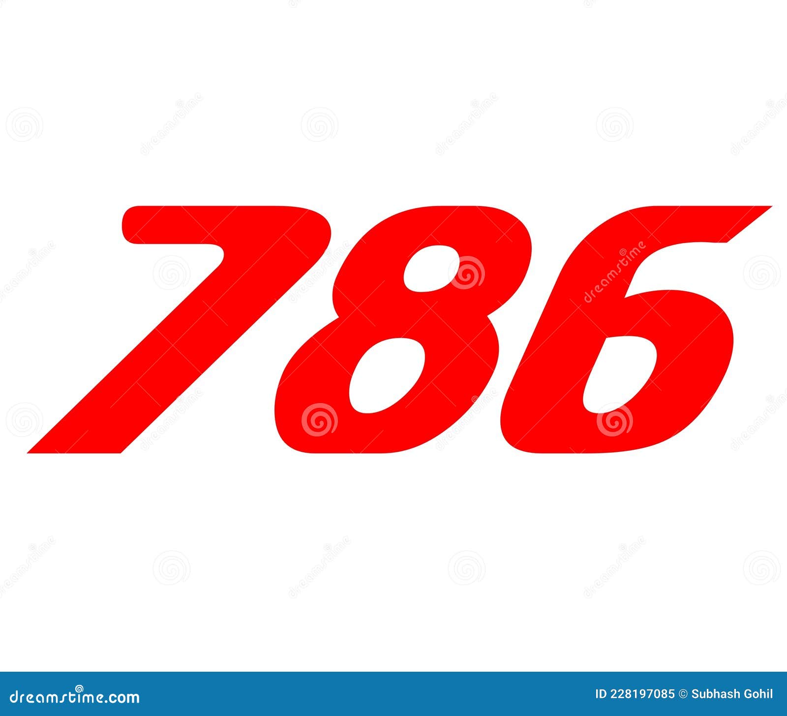 786 Cartoons, Illustrations & Vector Stock Images - 49 Pictures to ...