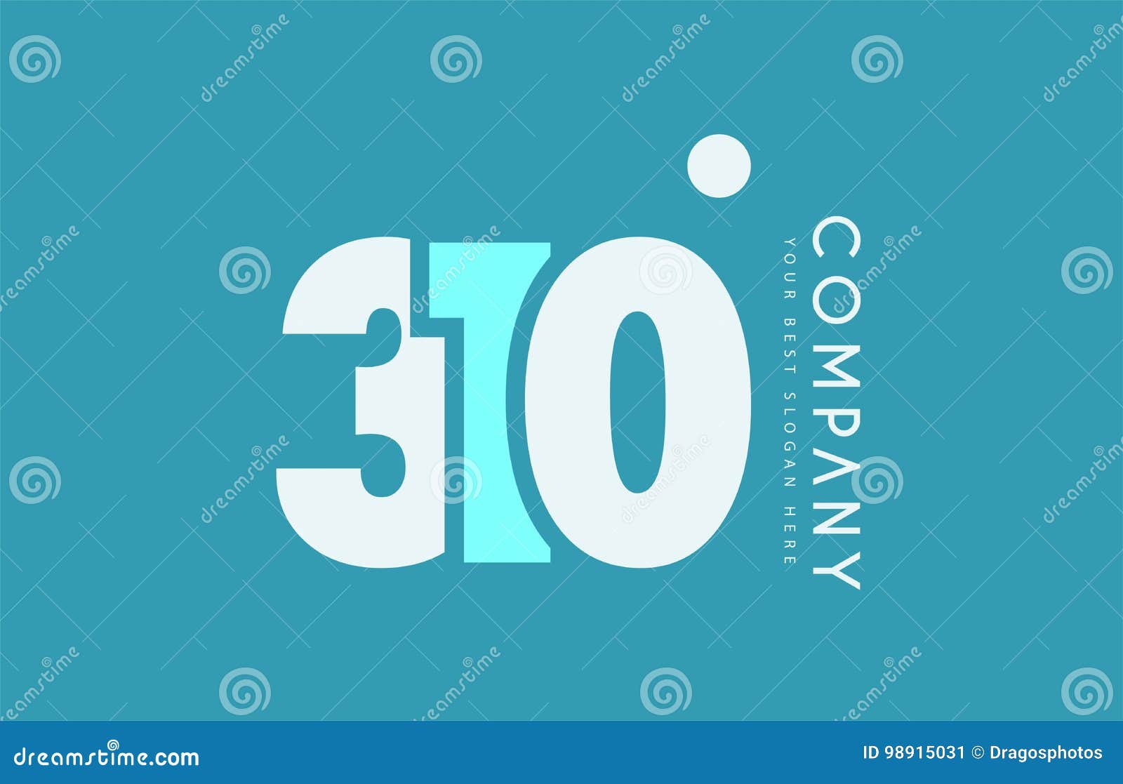 310 Cartoons, Illustrations & Vector Stock Images - 189 Pictures to ...