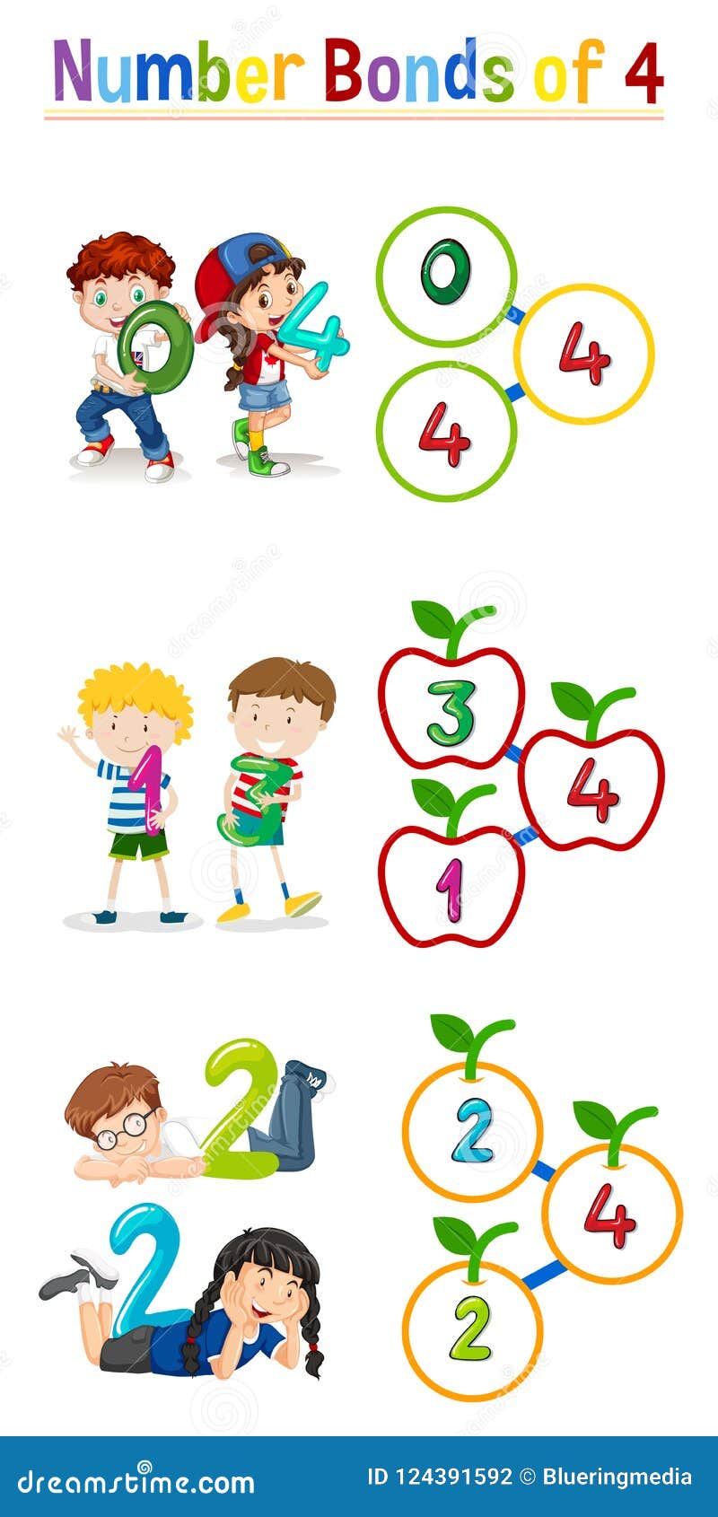 Bonds Cartoons, Illustrations & Vector Stock Images - 3936 Pictures to ...