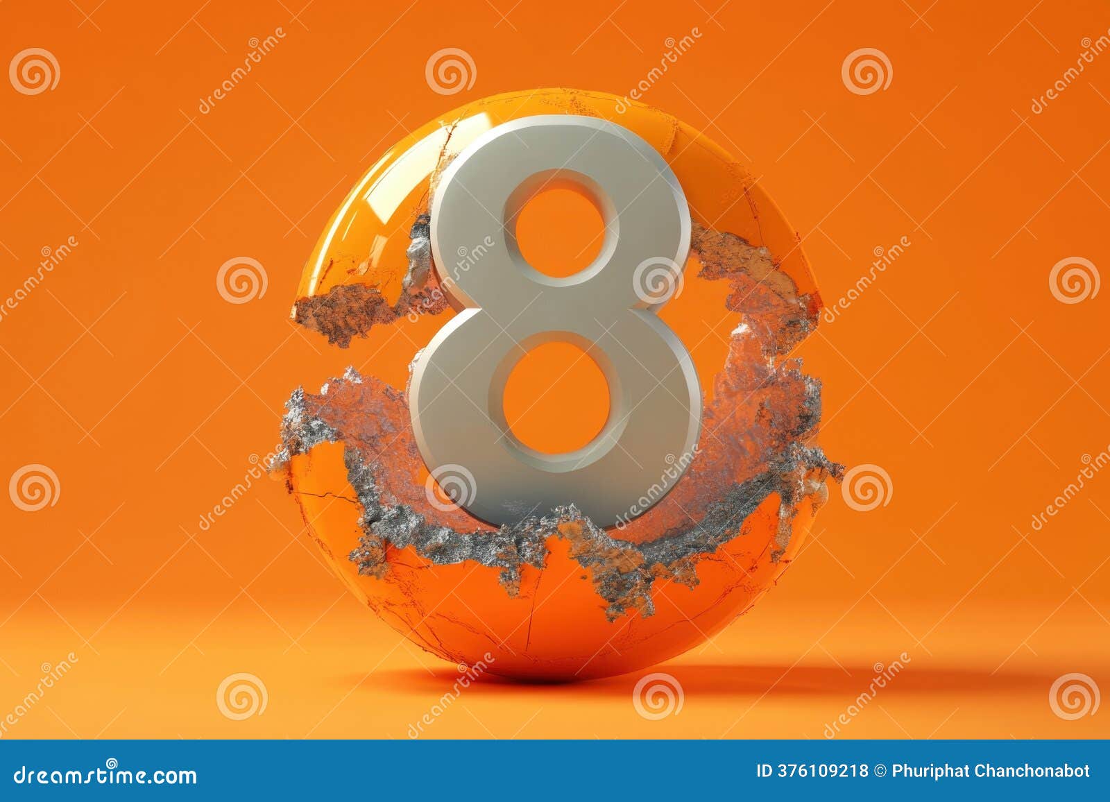 Number Of Pieces In Package Set. From 41 To 60 Pcs Packaging Label ...