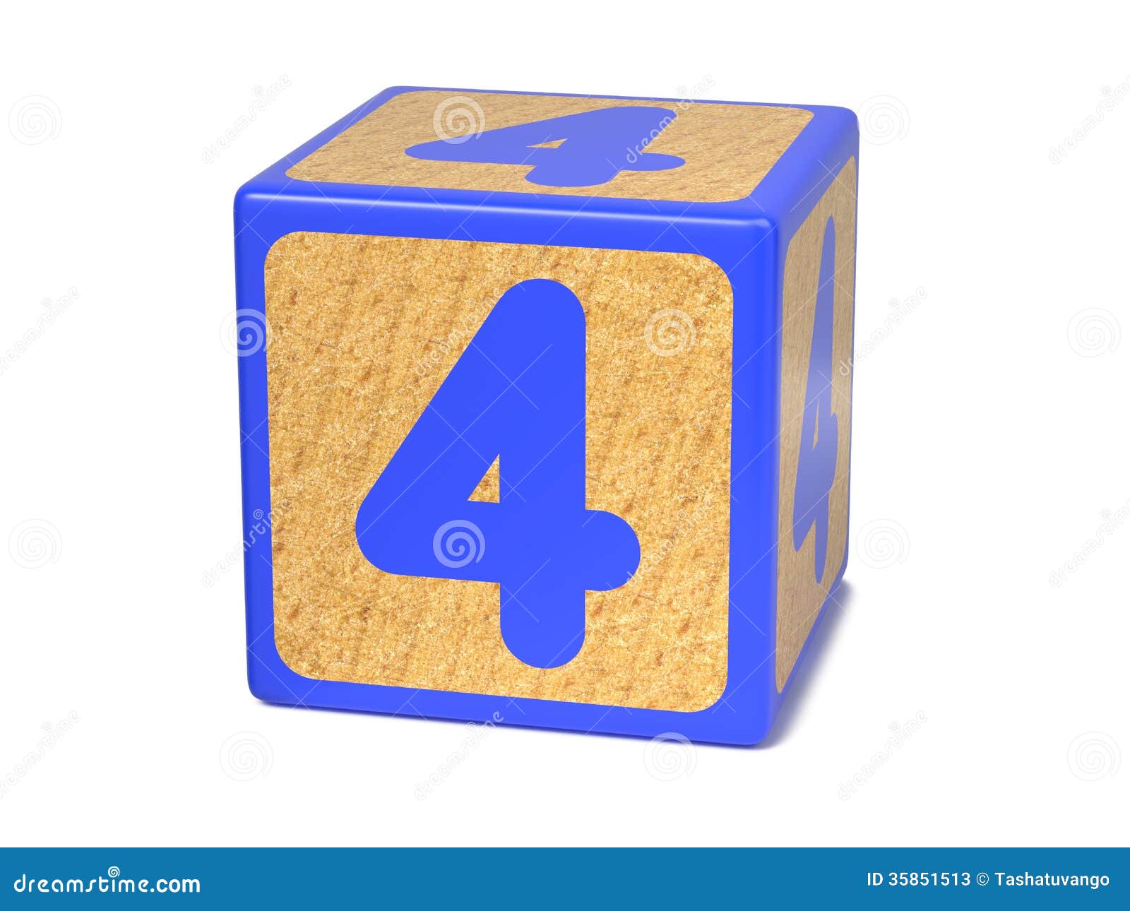 Number 2 - Childrens Alphabet Block. Stock Photo | CartoonDealer.com ... Number 2 - Childrens Alphabet Block. Stock Photo | CartoonDealer.com ...