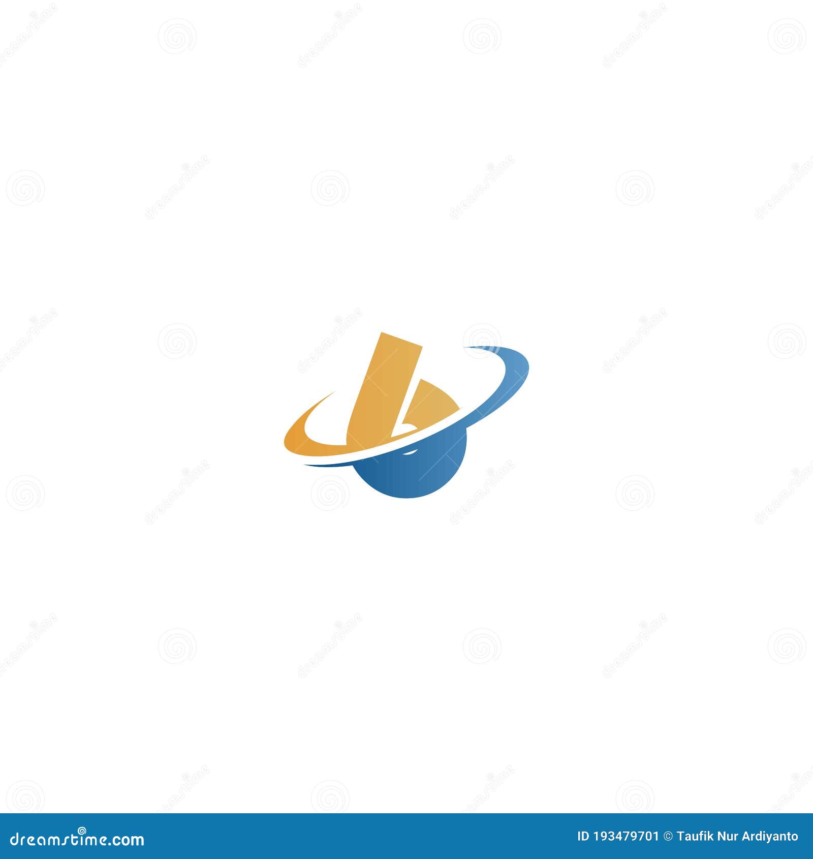 Number 6 Circle Logo, Concept Number 6 + Icon Circle Vector Stock ...