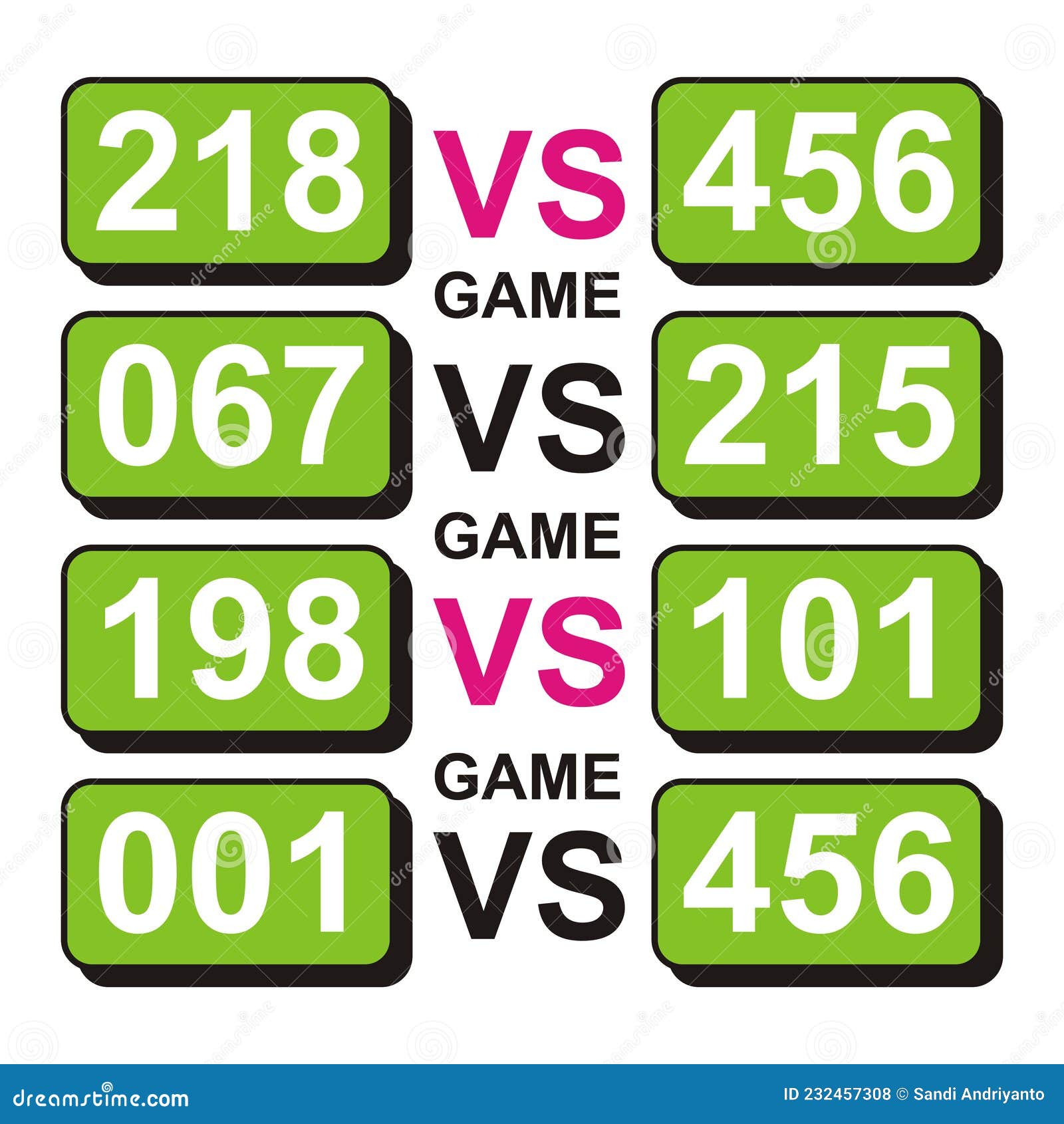 Game Based Learning Icon. Game Based Learning Vector Icon. Game Based ... Game Based Learning Icon. Game Based Learning Vector Icon. Game Based ...