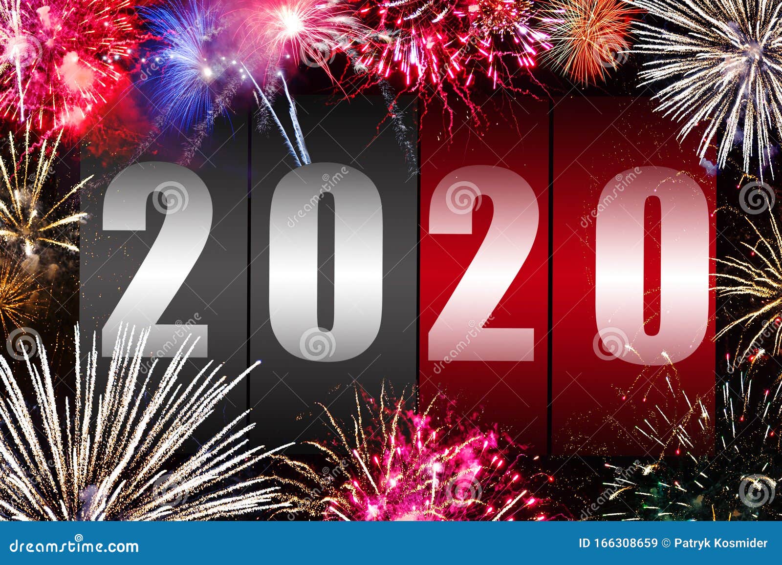 Symbol For The Change Of The European Emission Regulation From The Euro ...