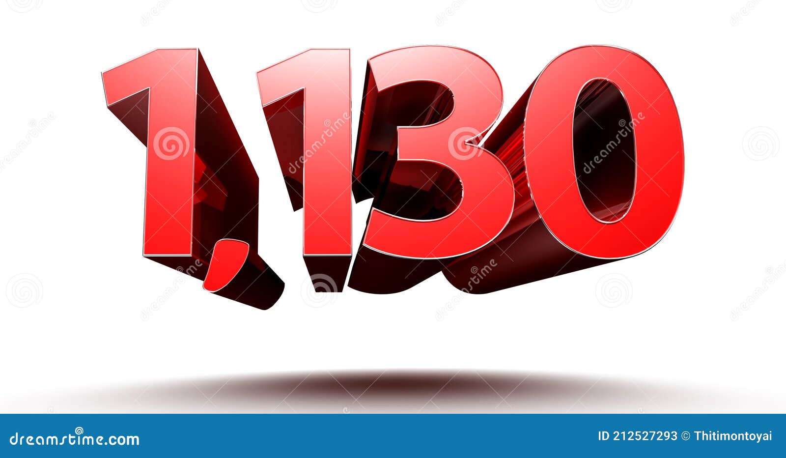 1130 Stock Illustrations – 12 1130 Stock Illustrations, Vectors ...