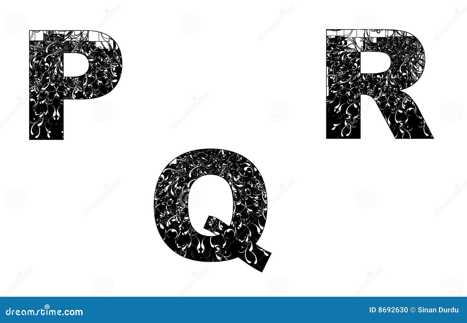 357 Number Design Vector, Graphic T Shirt, 357 Years Anniversary ...