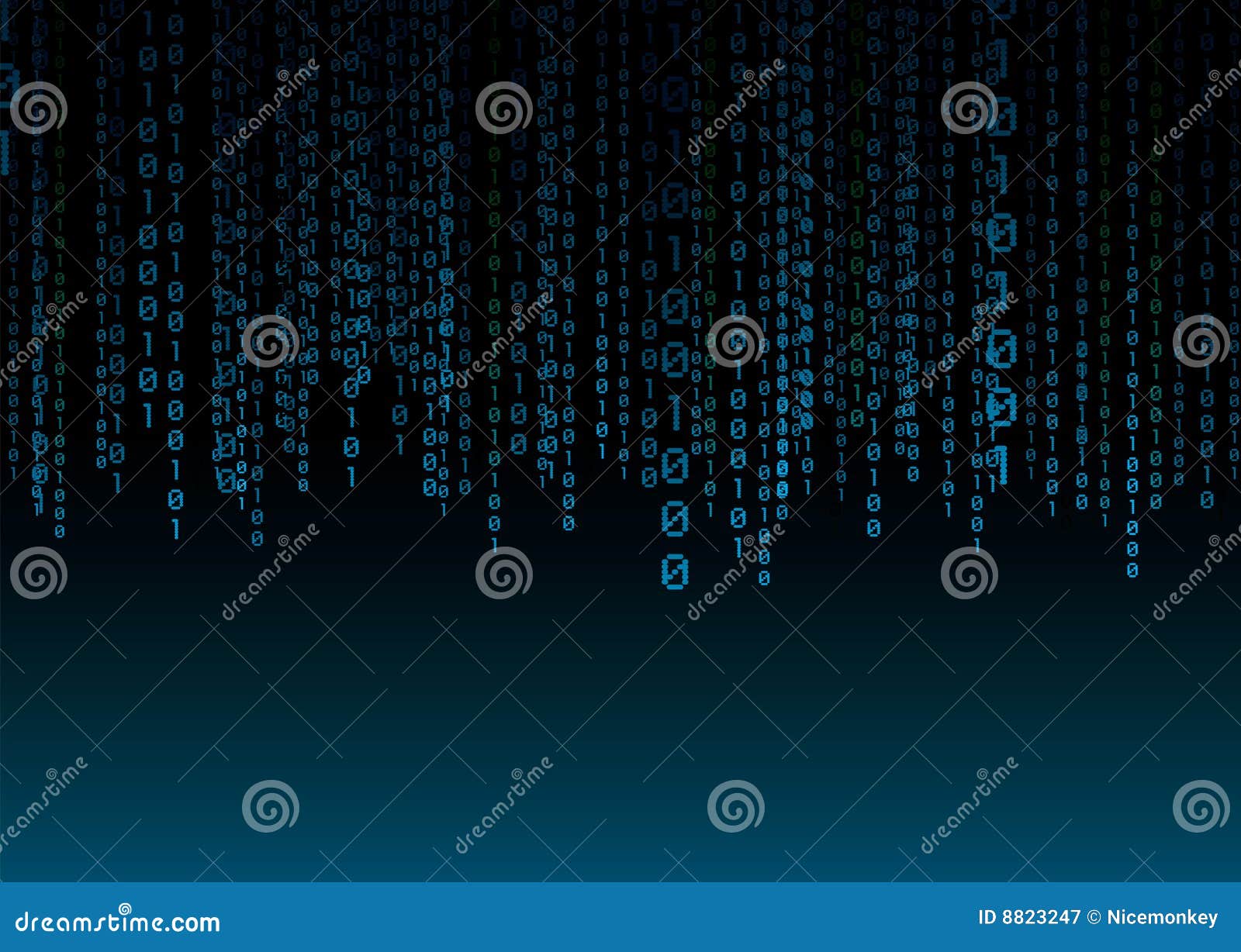 Number Drop Stock Illustrations – 16,481 Number Drop Stock ...