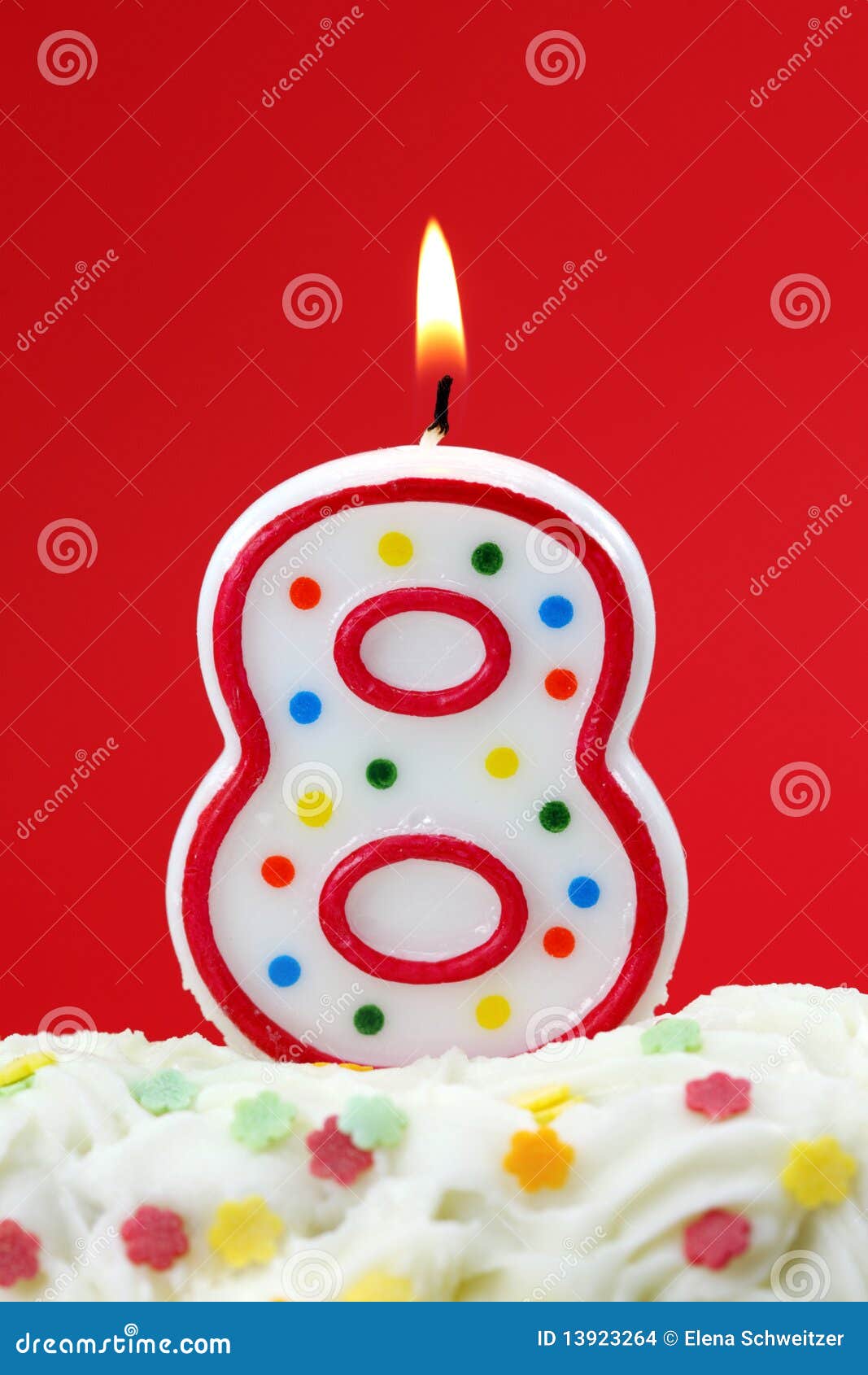2,571 Happy Eight Birthday Stock Photos - Free & Royalty-Free Stock ...