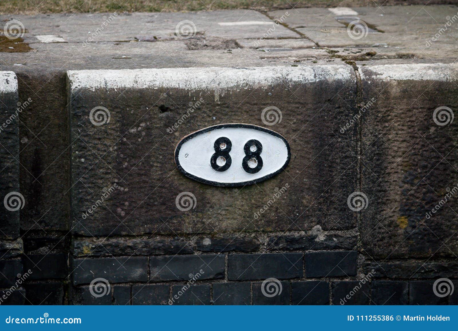 Eighy Stock Photos - Free & Royalty-Free Stock Photos from Dreamstime