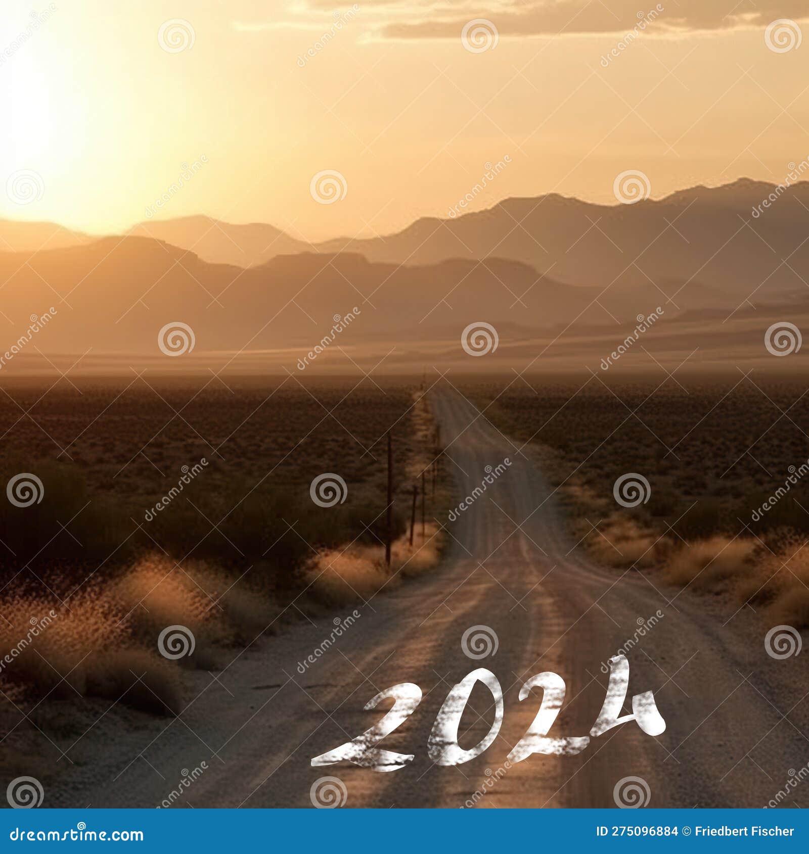 An Nafud Desert On Map