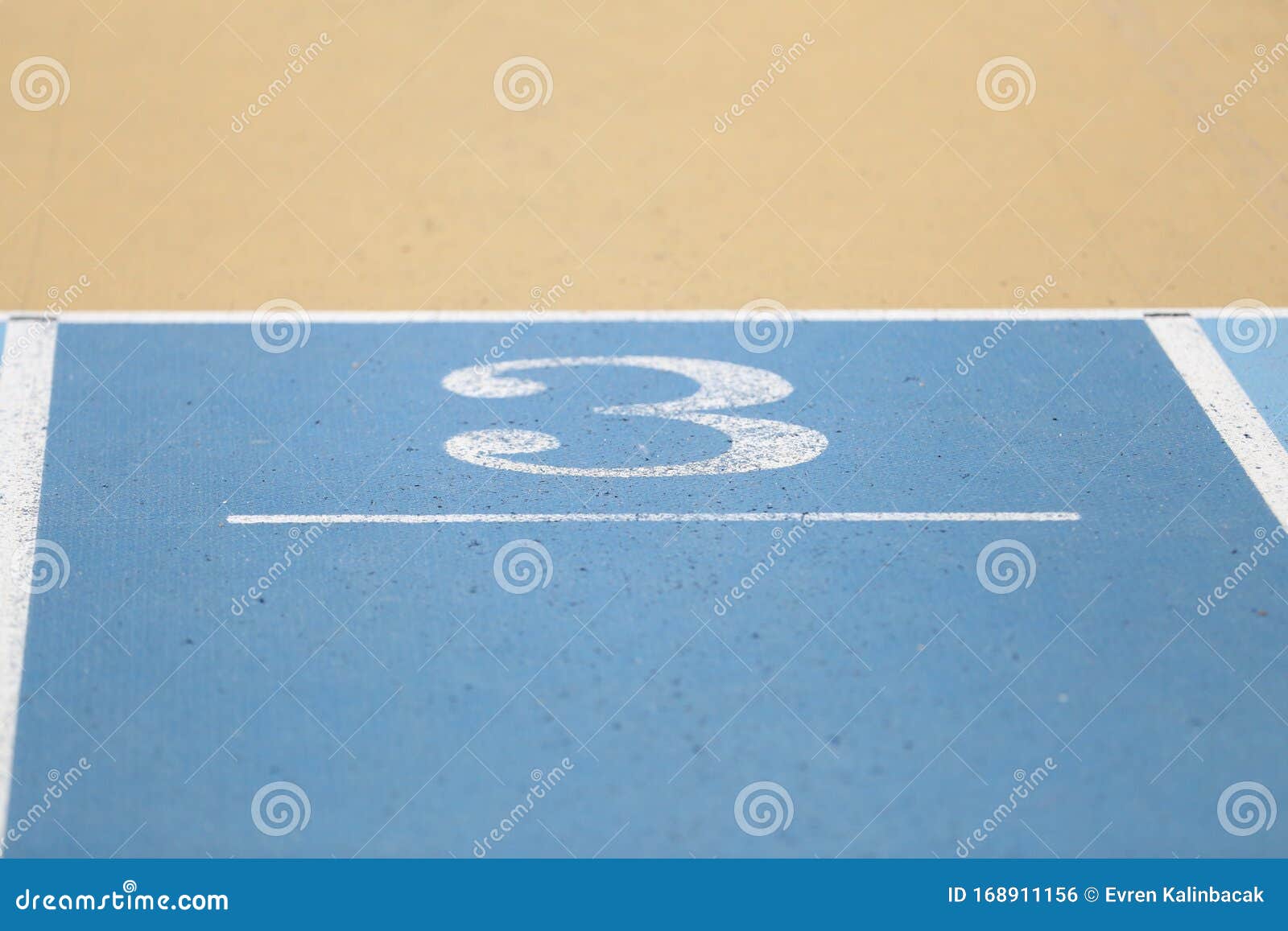 Finish Line of 60 Meters Running Stock Photo - Image of sport, athlete ...