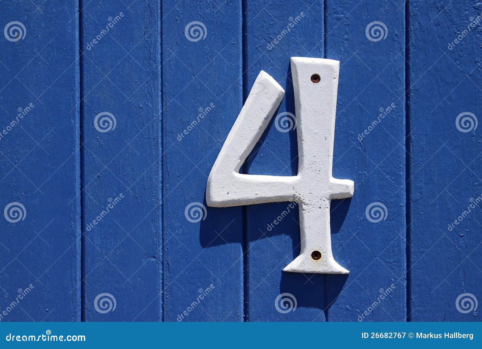 774,373 Number Photos - Free & Royalty-Free Stock Photos from Dreamstime