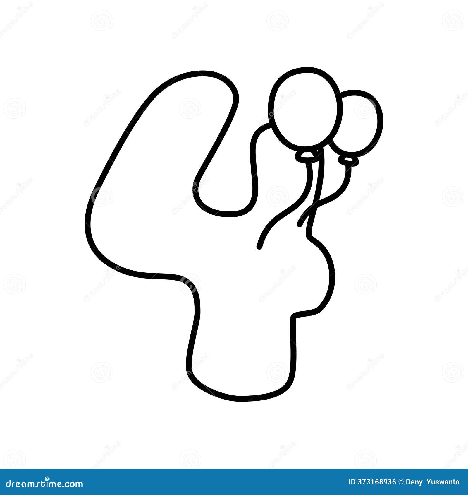 Four Cartoon Car Parking Vector Buildings | CartoonDealer.com #32963834