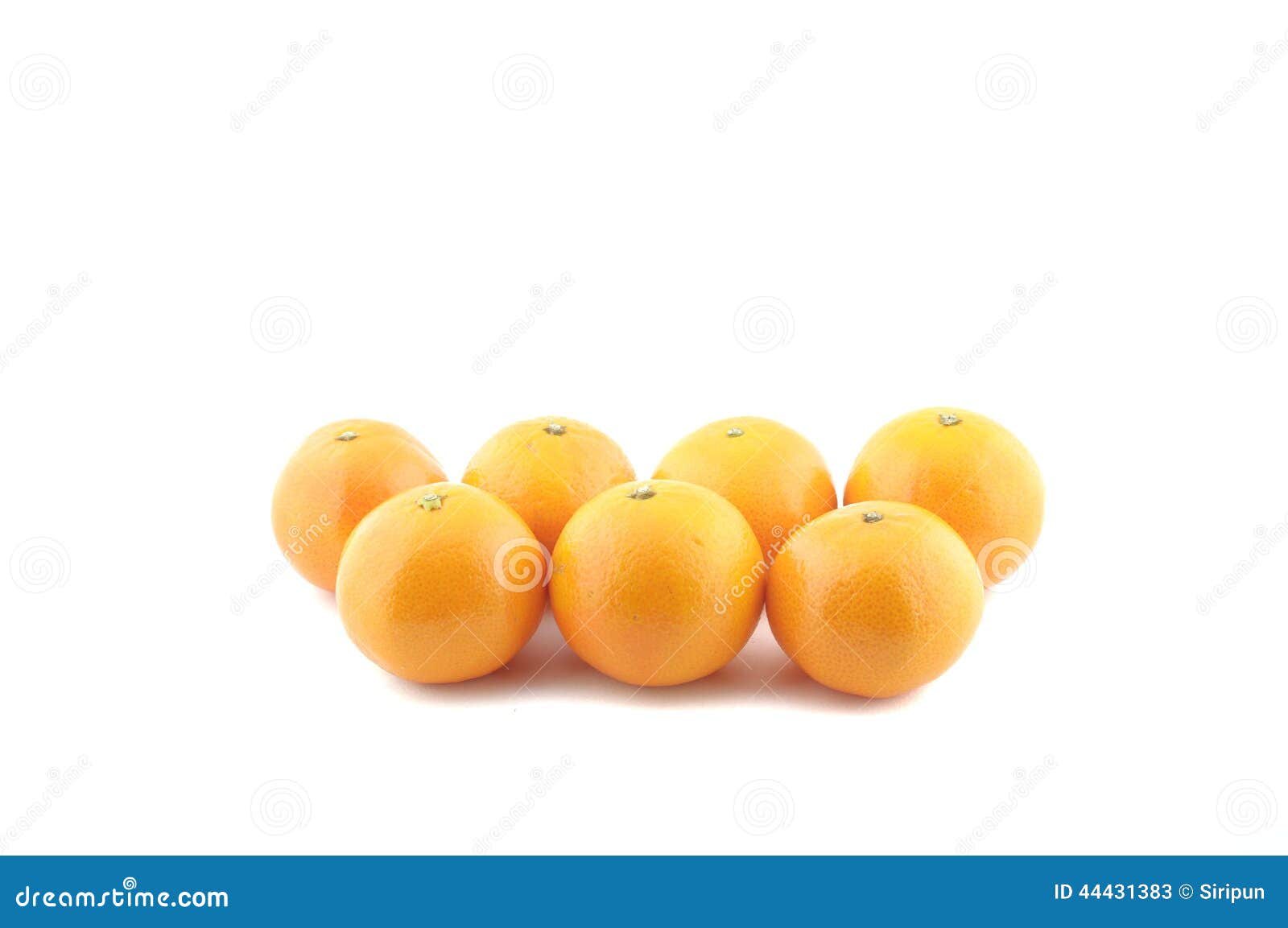 Number 7 fresh orange stock image. Image of number, oranges - 44431383