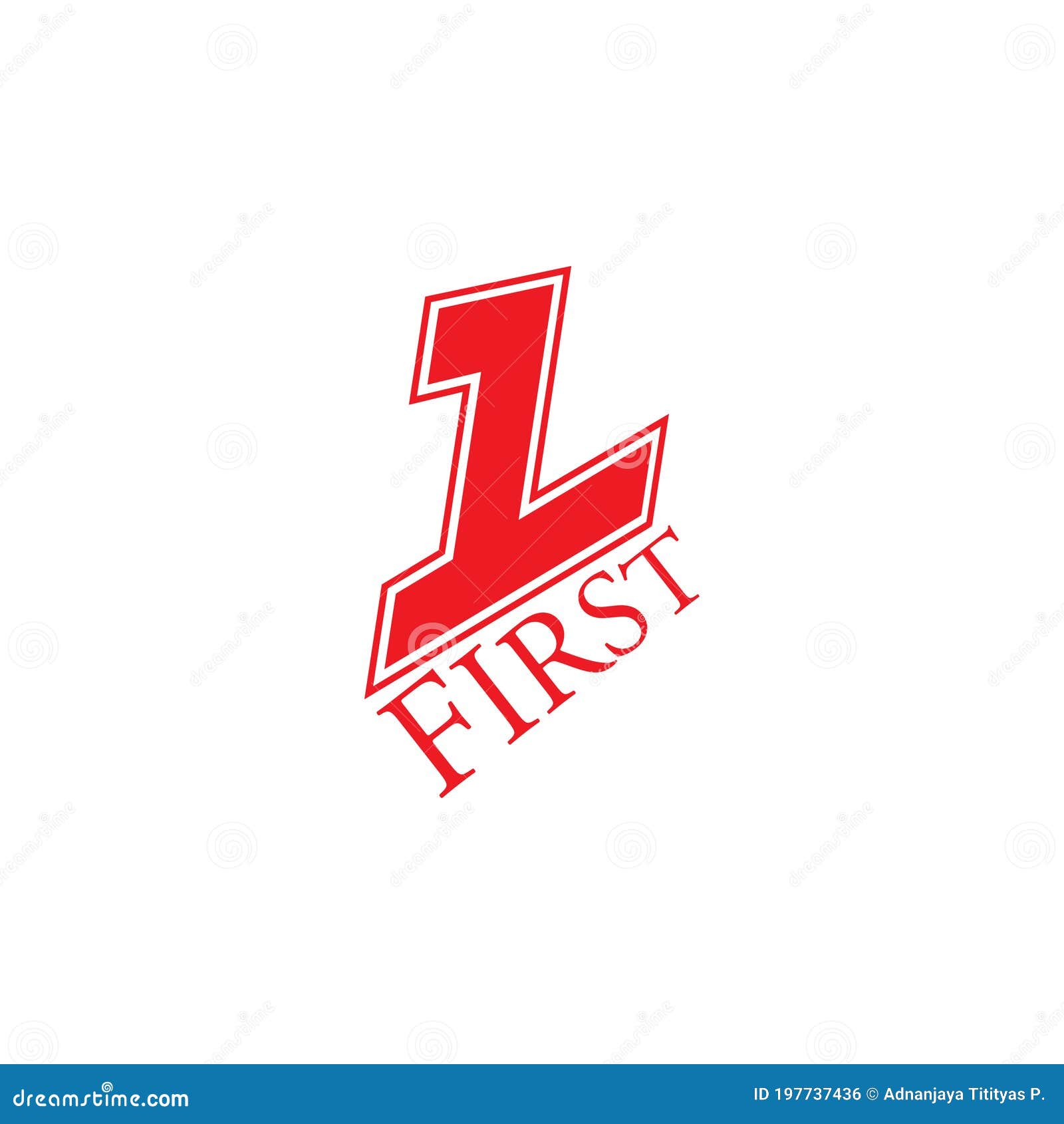 First Aid Kit Symbol Sign, Vector Illustration, Isolate On White ...