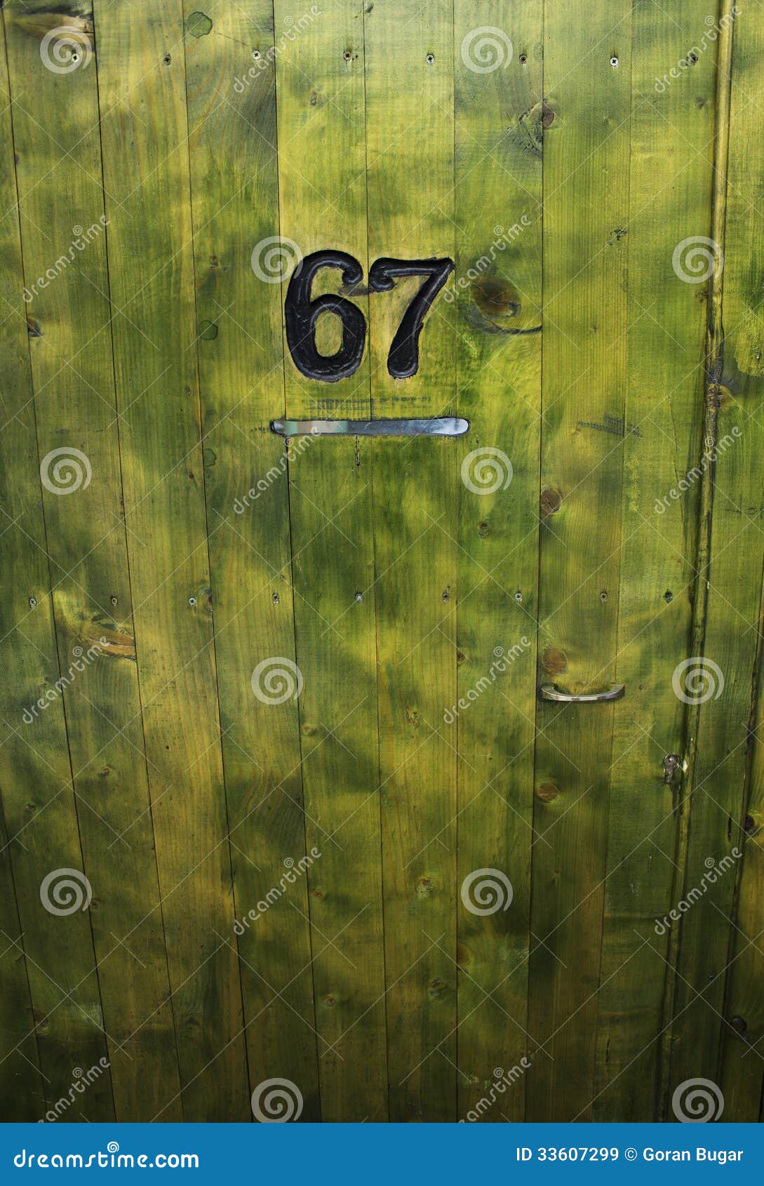 67 number stock image. Image of light, texture, green - 33607299