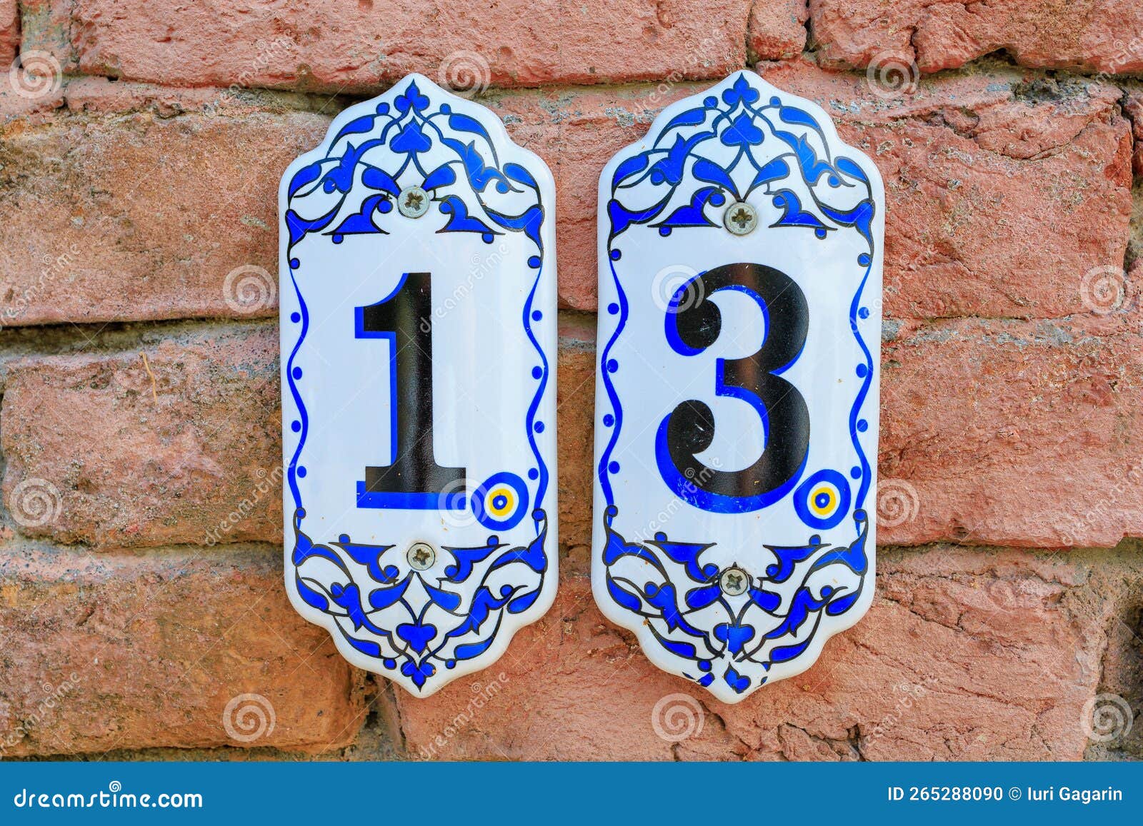 Pointer Plate Sign In The Airport Of Bodrum Stock Image | CartoonDealer ...