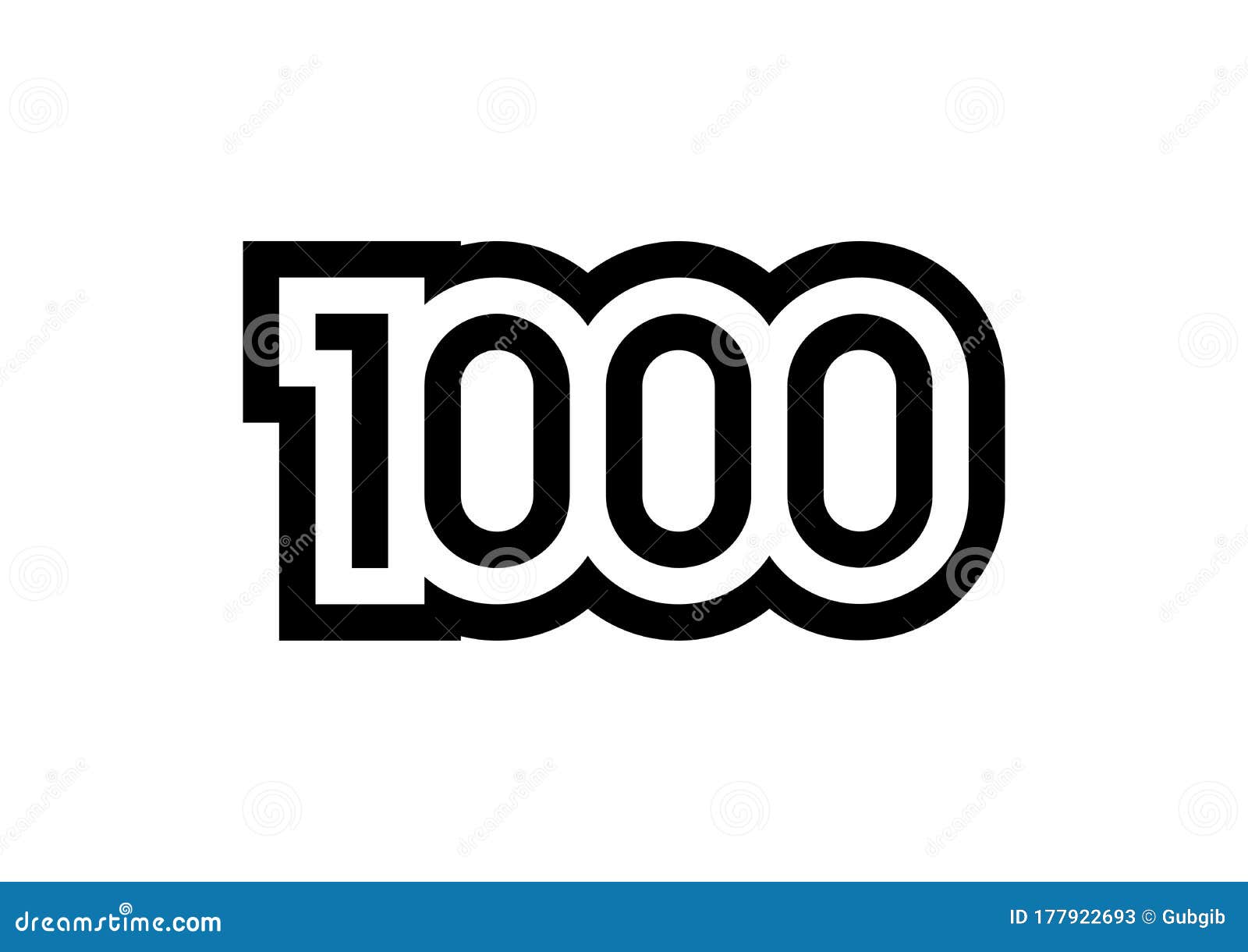 1000 Icon Pack Corporate Development And Business Management, Web And ...