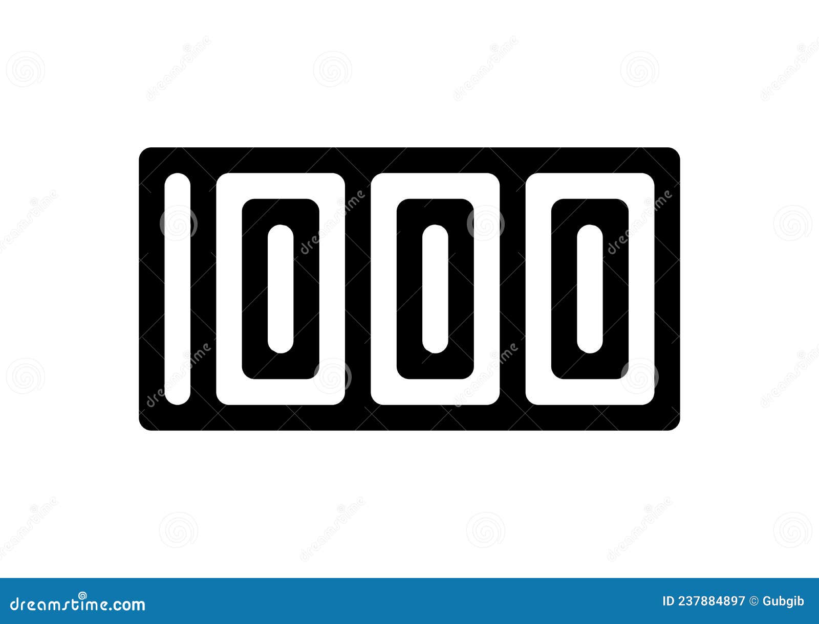 1000 Icon Pack Corporate Development And Business Management, Web And ...