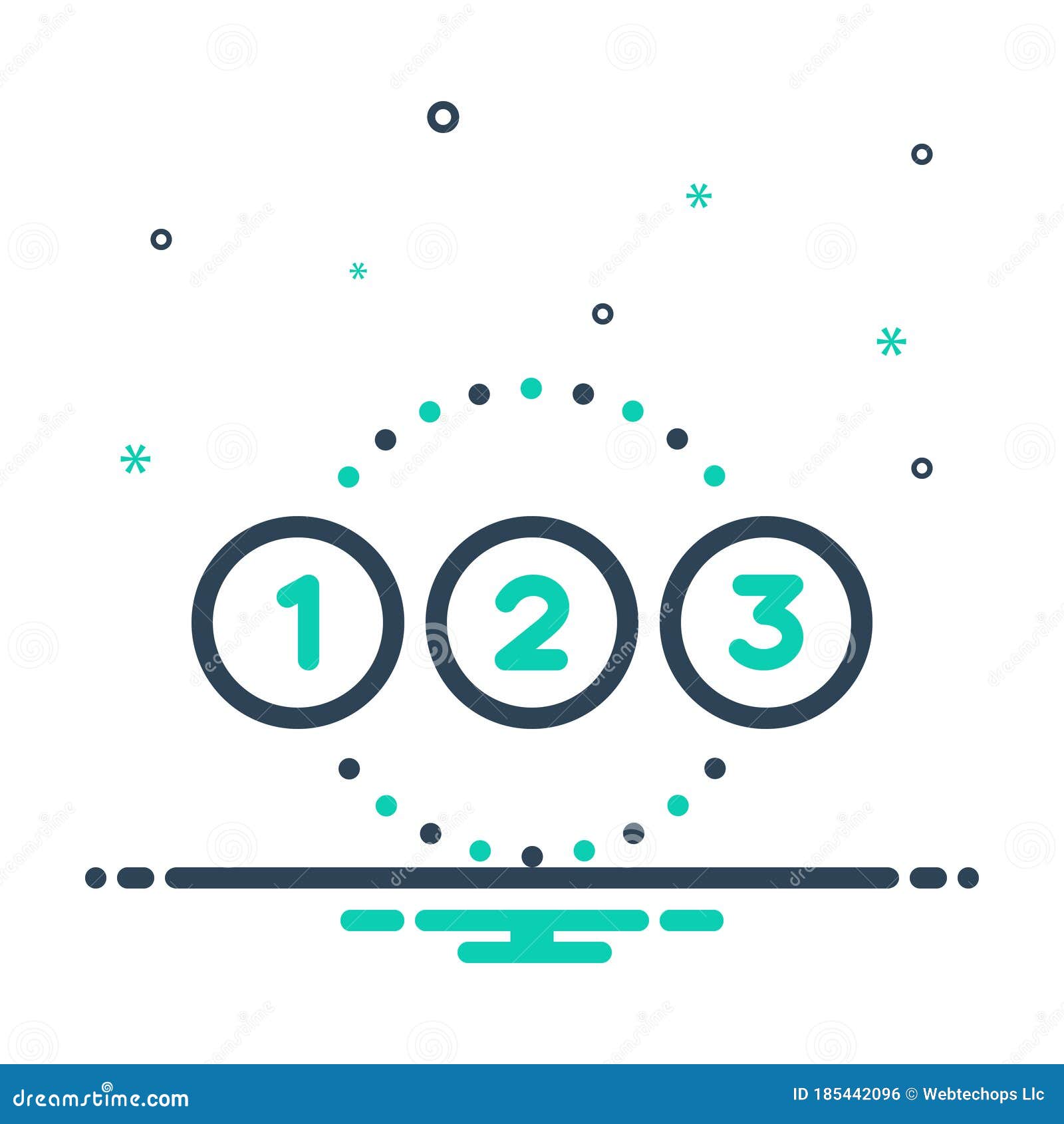 Enumeration Cartoons Illustrations And Vector Stock Images 327