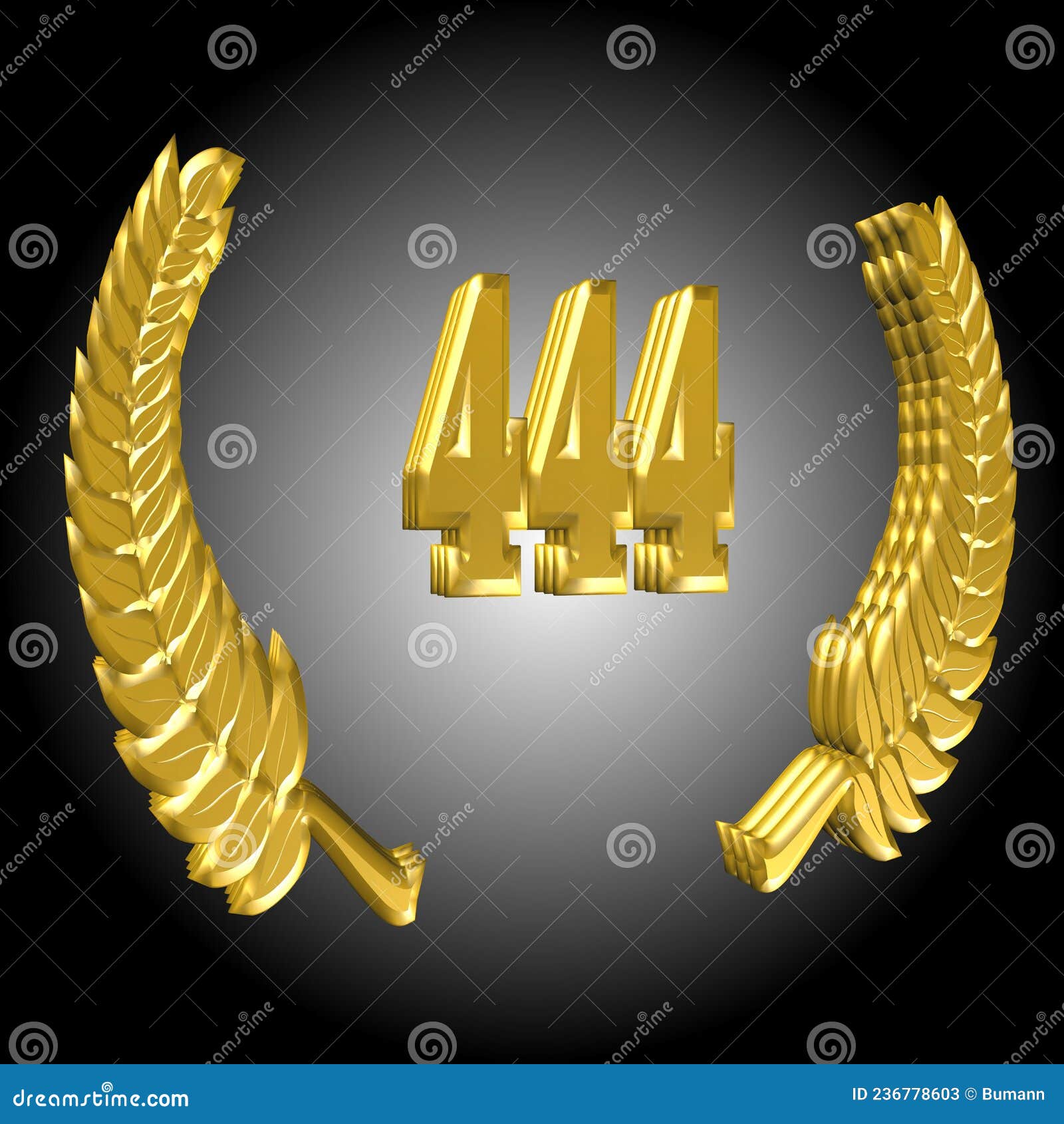 444 Cartoons, Illustrations & Vector Stock Images - 153 Pictures to ...