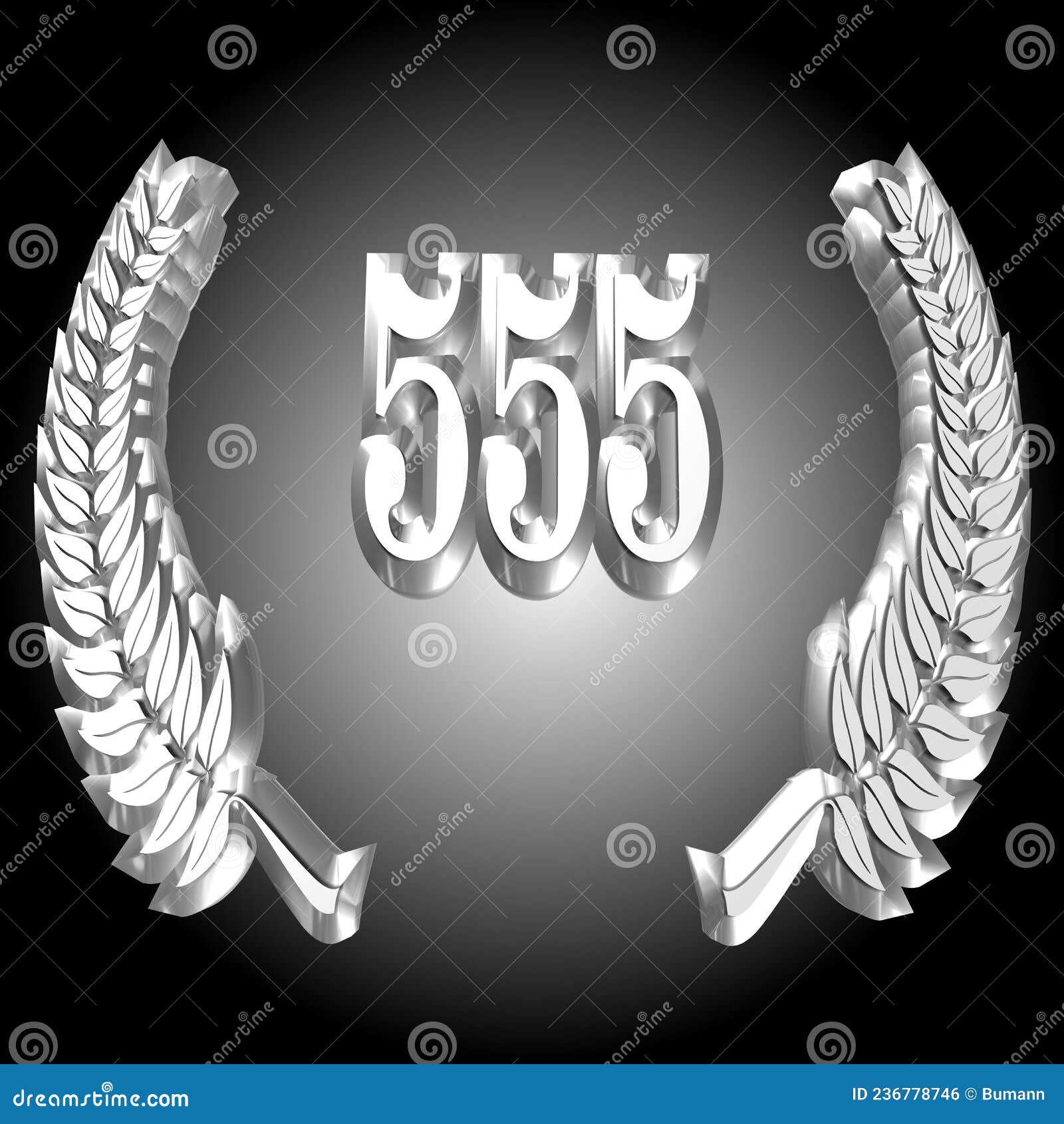 555 Cartoons, Illustrations & Vector Stock Images - 98 Pictures to ...