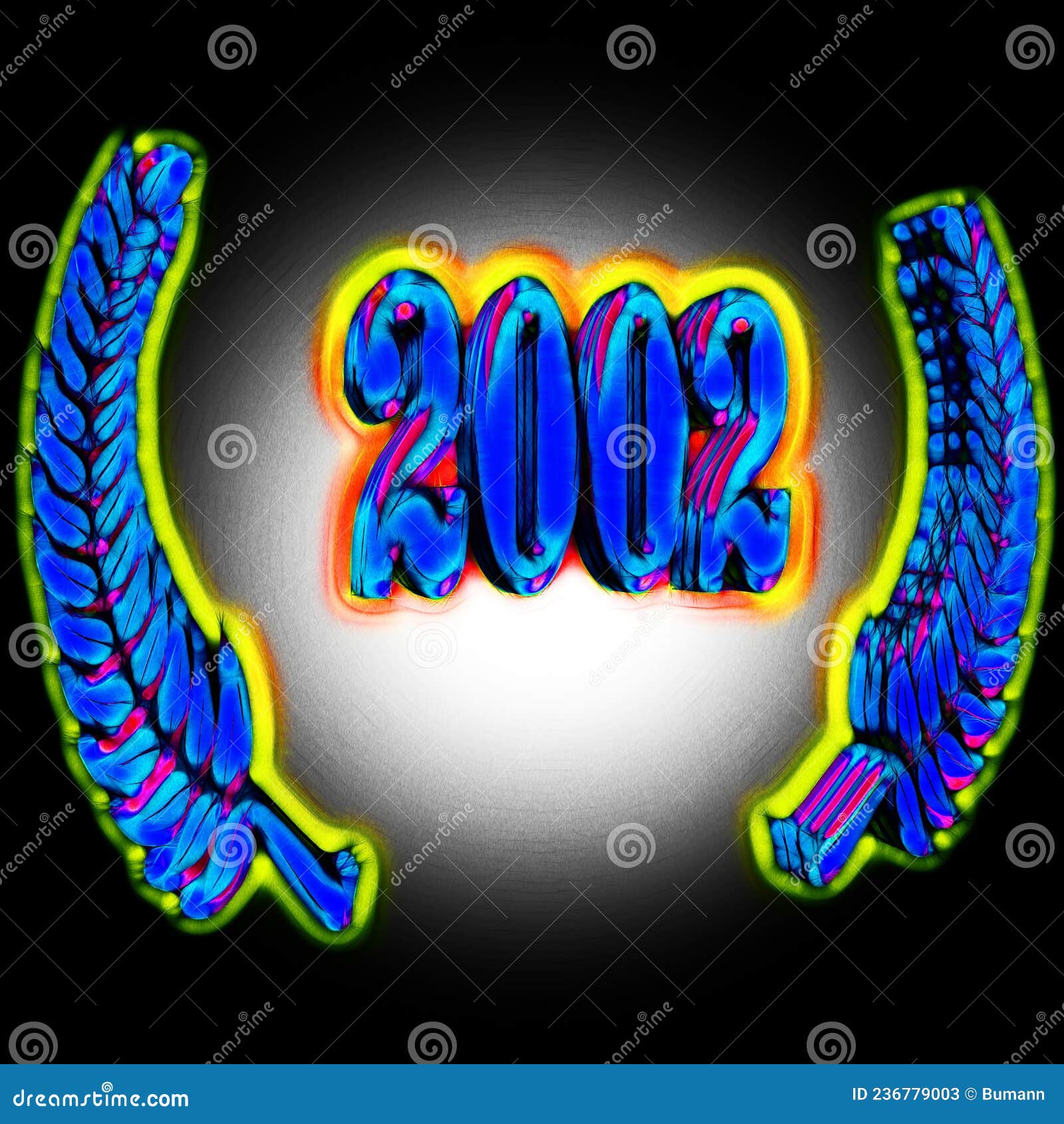 2002 Cartoons, Illustrations & Vector Stock Images - 239 Pictures to ...