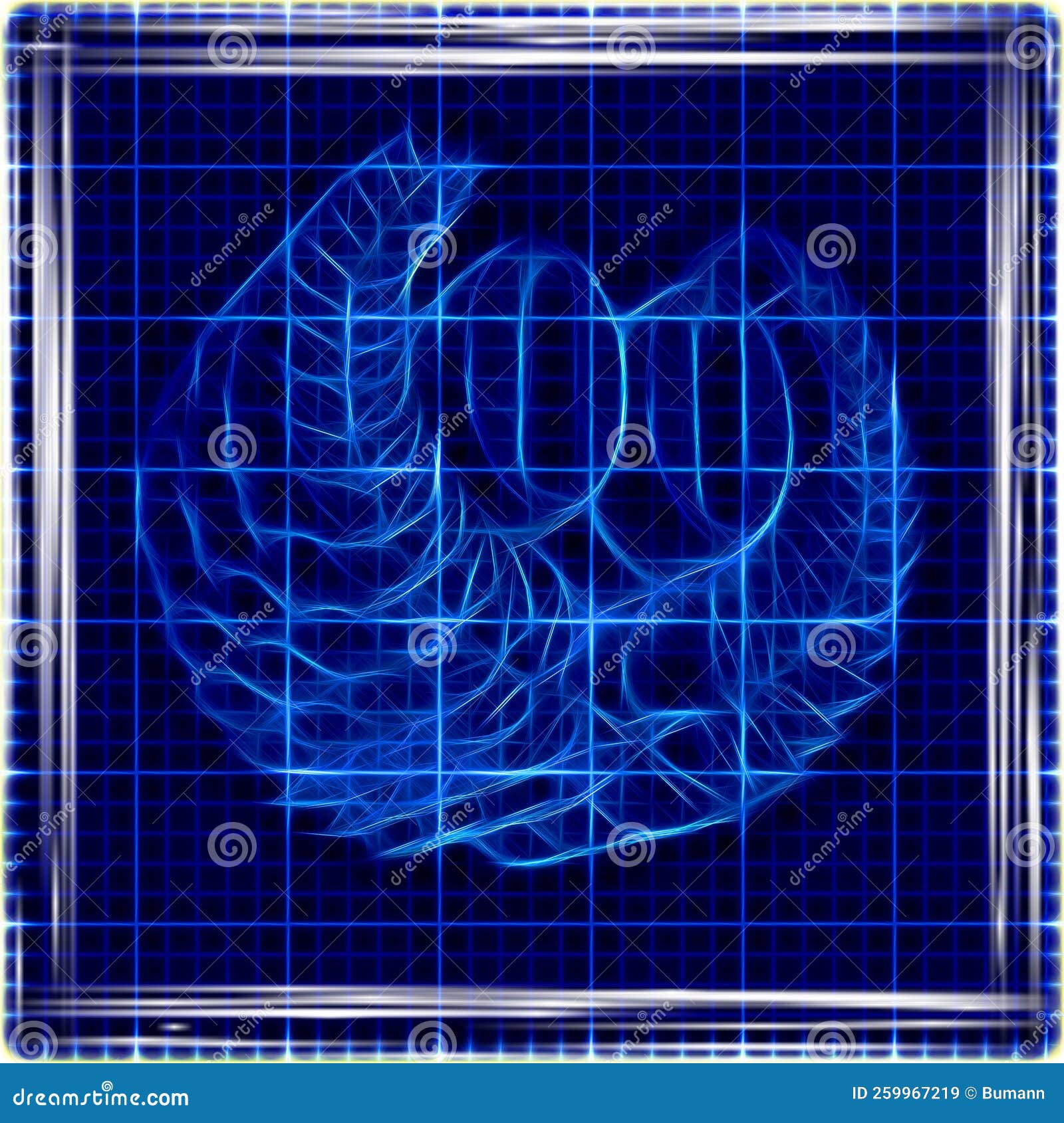 Number 00 with Laurel Wreath or Honor Wreath As a 3D-illustration, 3D ...