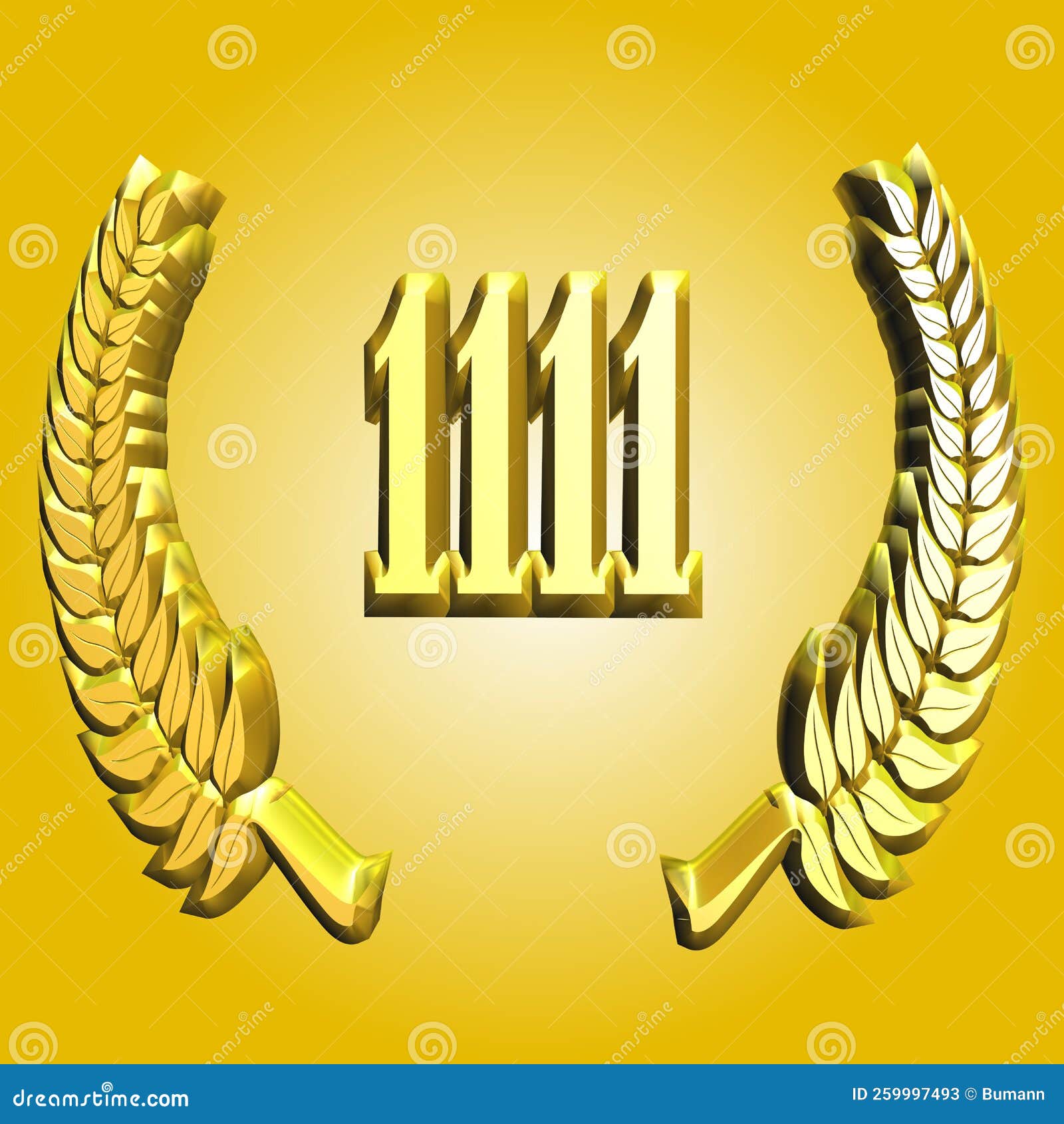 1111 Cartoons, Illustrations & Vector Stock Images - 733 Pictures to ...