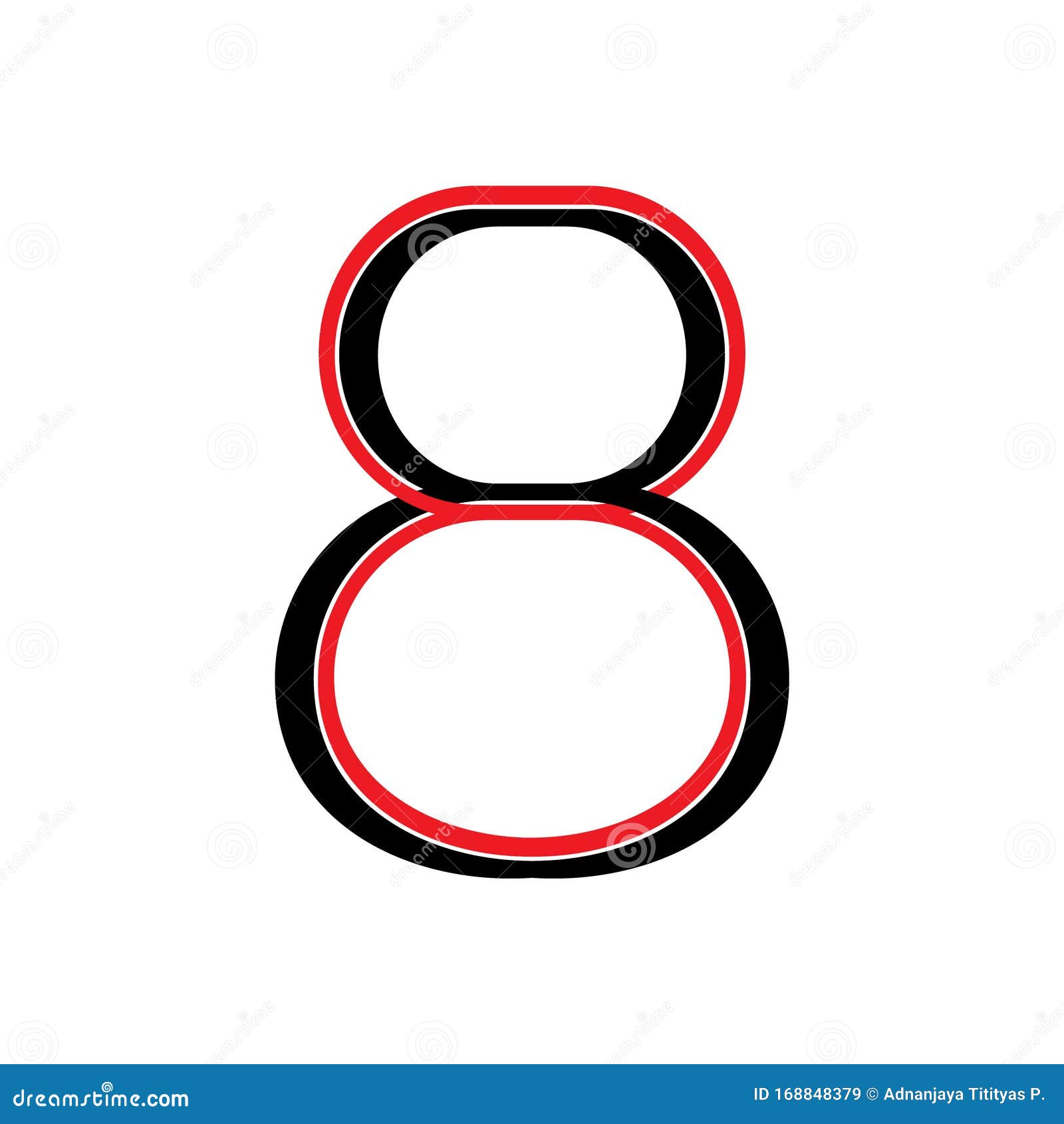 Overlap Symbol Initials OQ Logo Modern Monogram, Combination Two ...