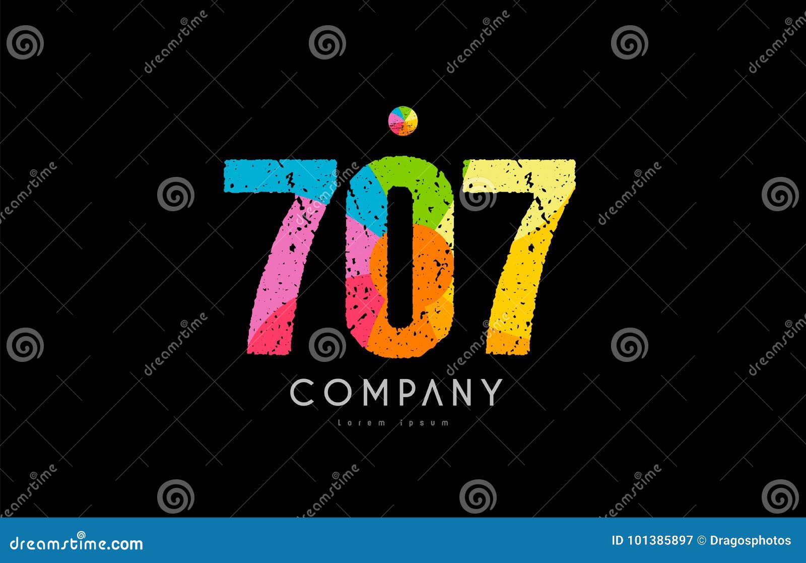 707 Cartoons, Illustrations & Vector Stock Images - 58 Pictures to ...
