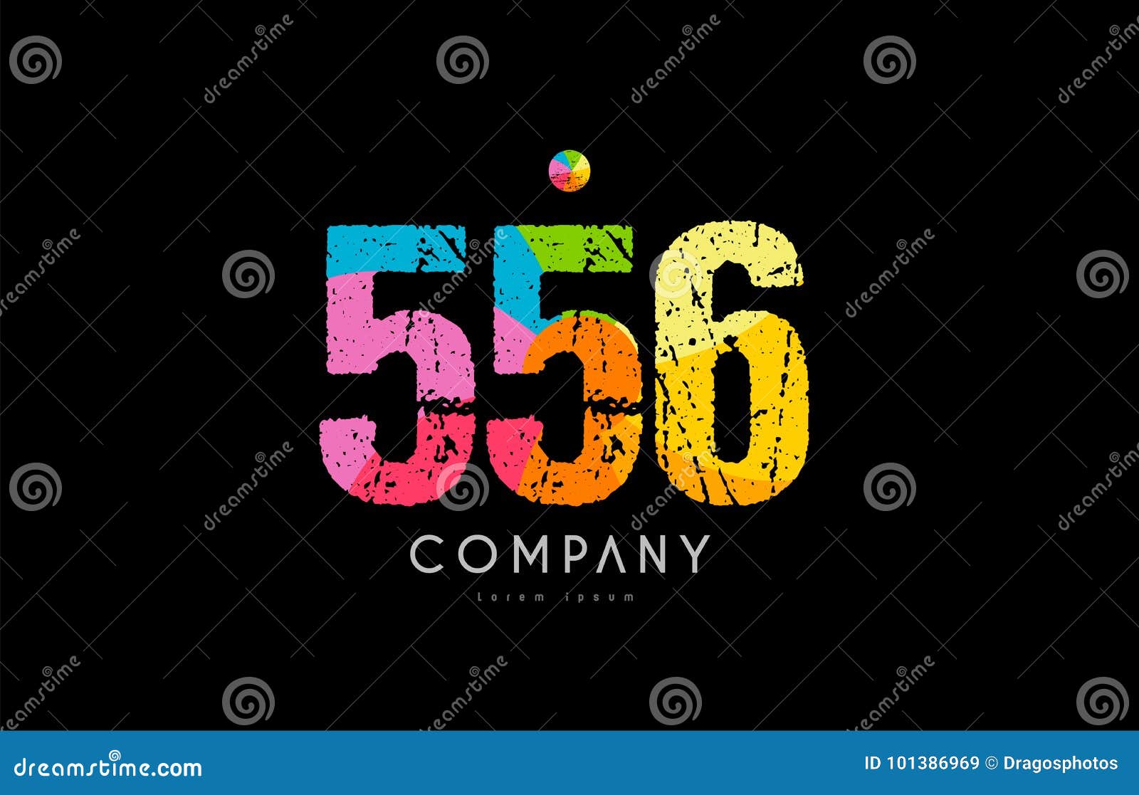 556 Cartoons, Illustrations & Vector Stock Images - 81 Pictures to ...