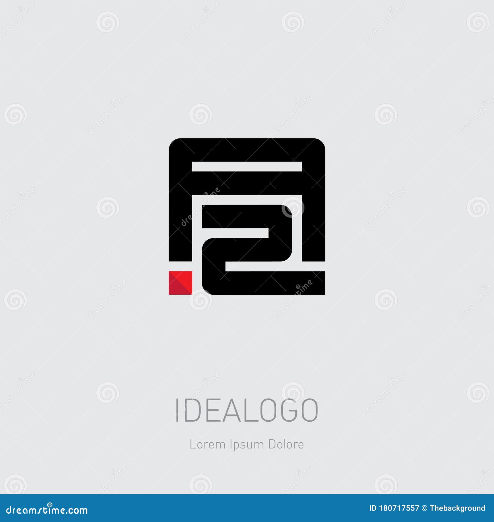 A2 Logotype Stock Illustrations – 20 A2 Logotype Stock Illustrations ...