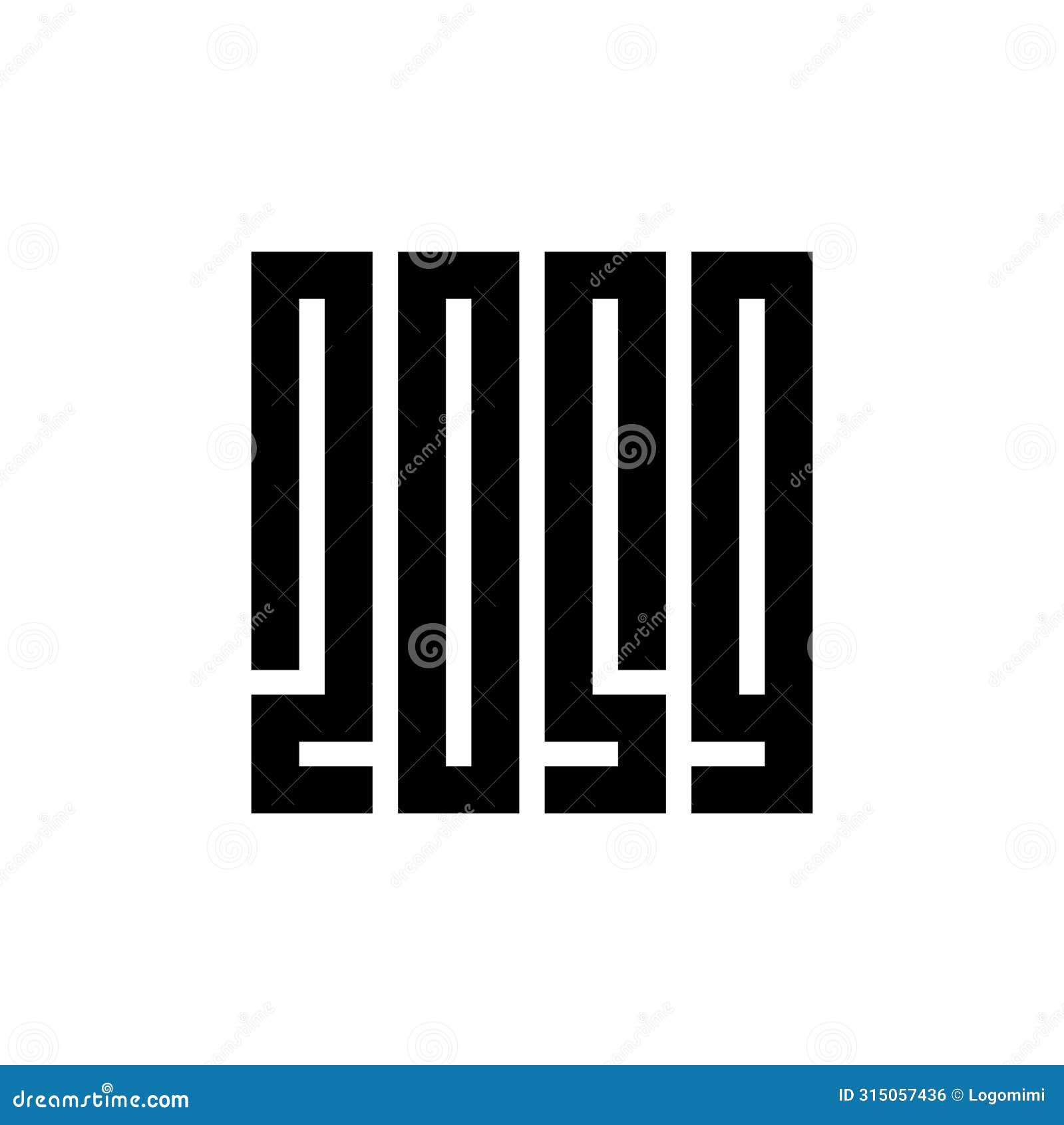 2059 Cartoons, Illustrations & Vector Stock Images - 30 Pictures to ... 2059 Cartoons, Illustrations & Vector Stock Images - 30 Pictures to ...