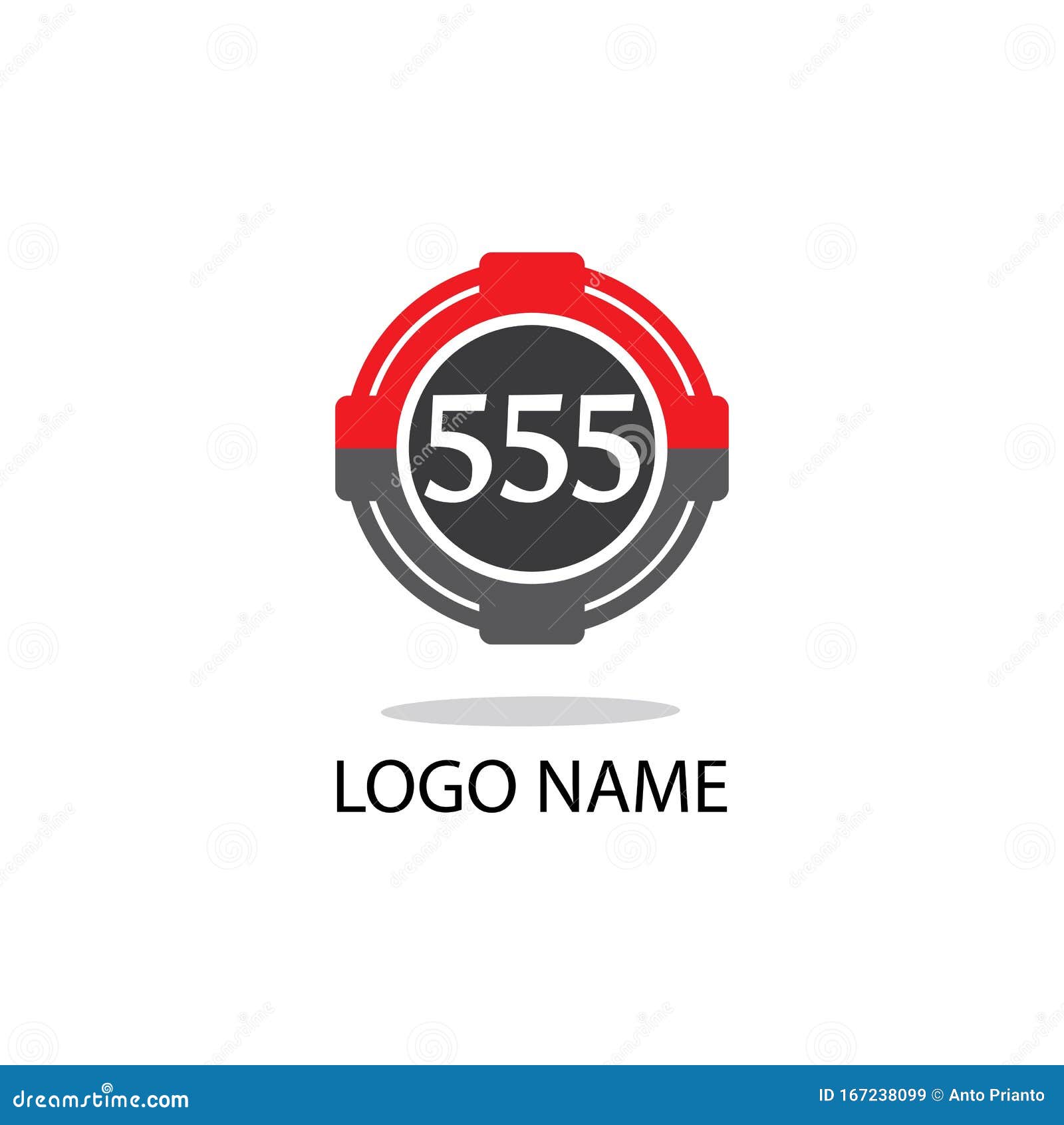 555 Cartoons, Illustrations & Vector Stock Images - 103 Pictures to ...