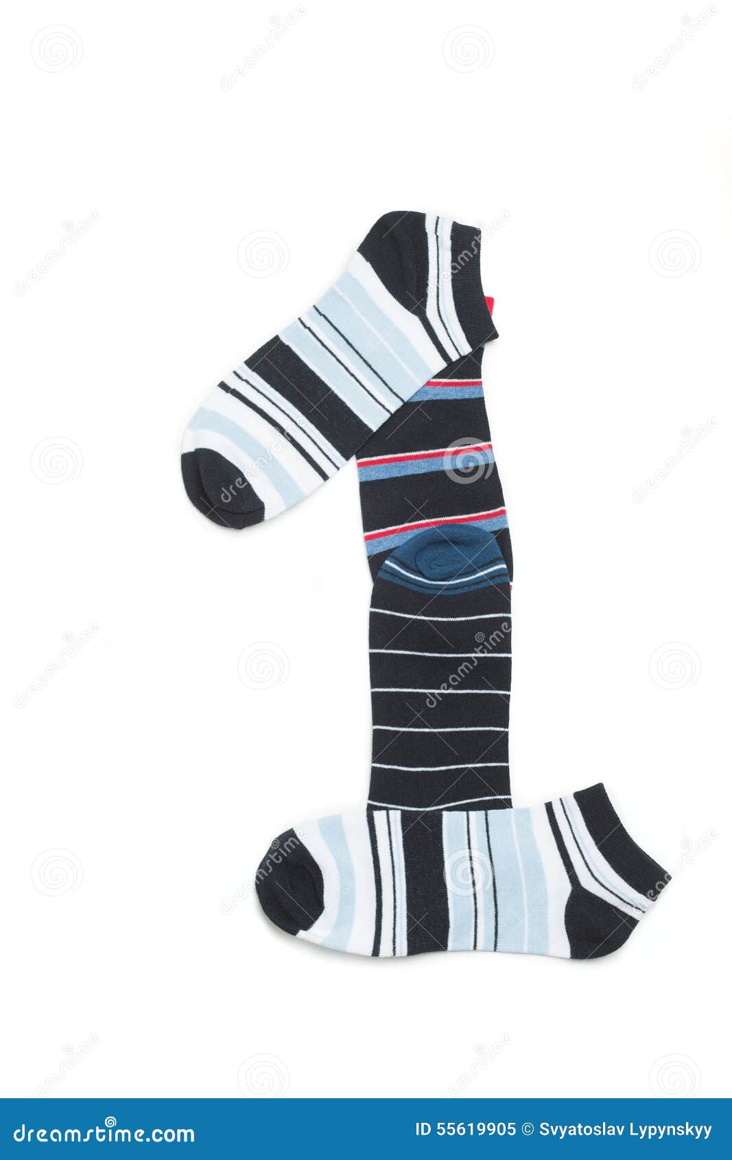 Number 1 stock image. Image of icon, idea, black, element - 55619905