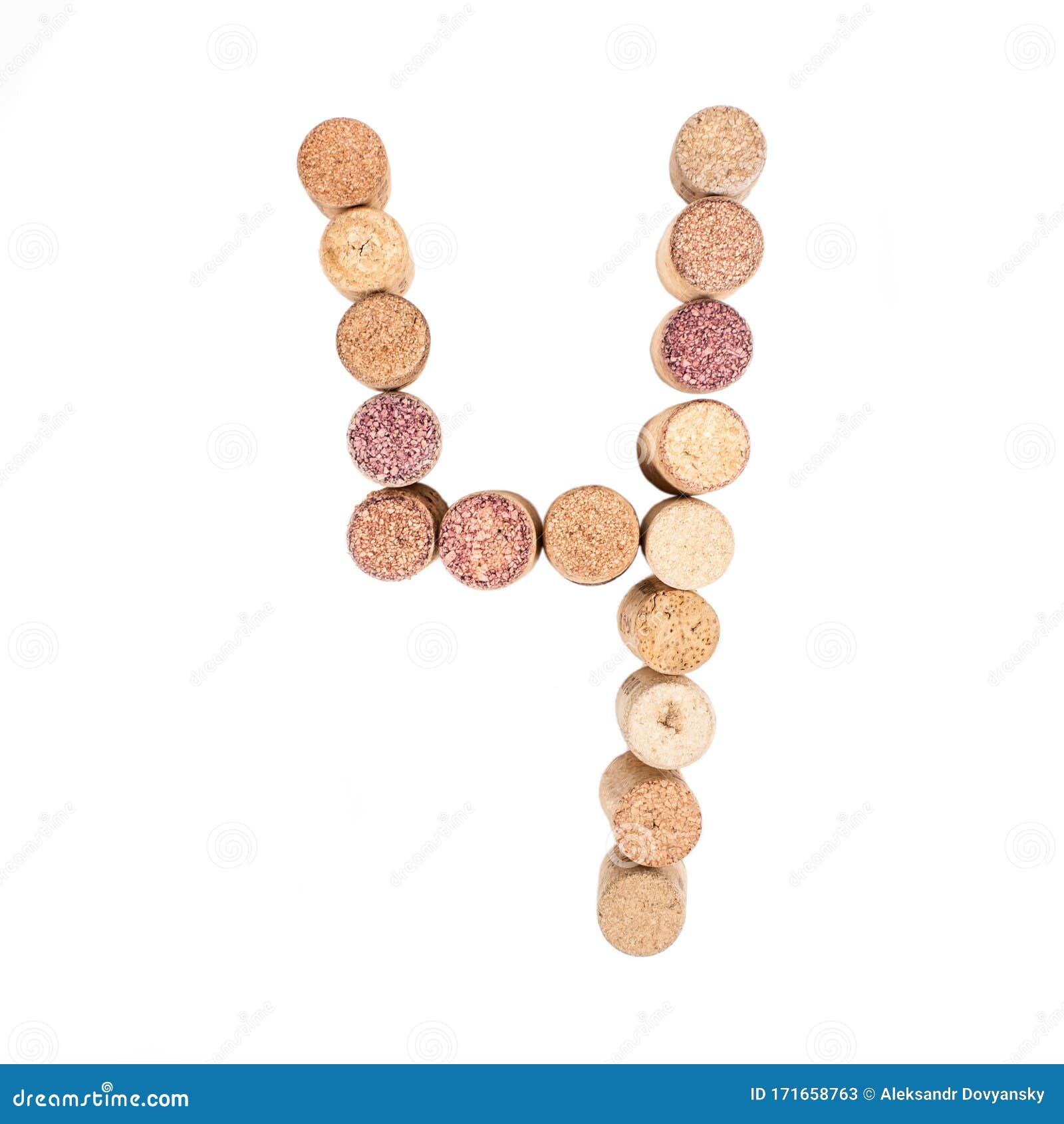 Number 4 Corks Stock Photos - Free & Royalty-Free Stock Photos from ...