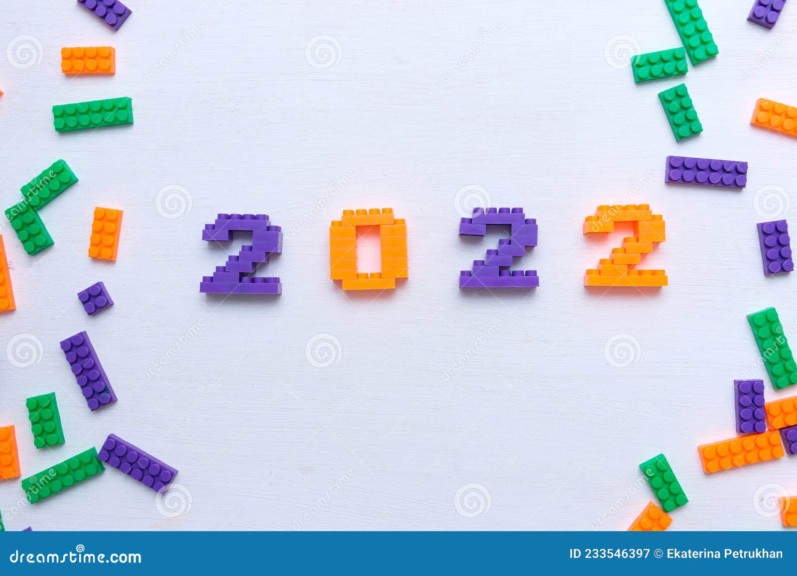 Number 7 - Childrens Alphabet Block. Stock Photography | CartoonDealer ... Number 7 - Childrens Alphabet Block. Stock Photography | CartoonDealer ...