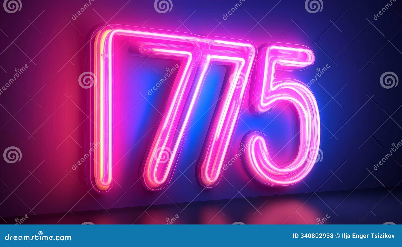 1775 Cartoons, Illustrations & Vector Stock Images - 229 Pictures to ...