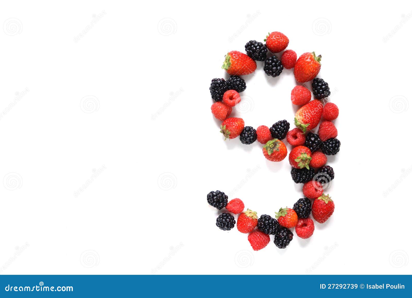 Number Nine Fruits Photos - Free & Royalty-Free Stock Photos from ...