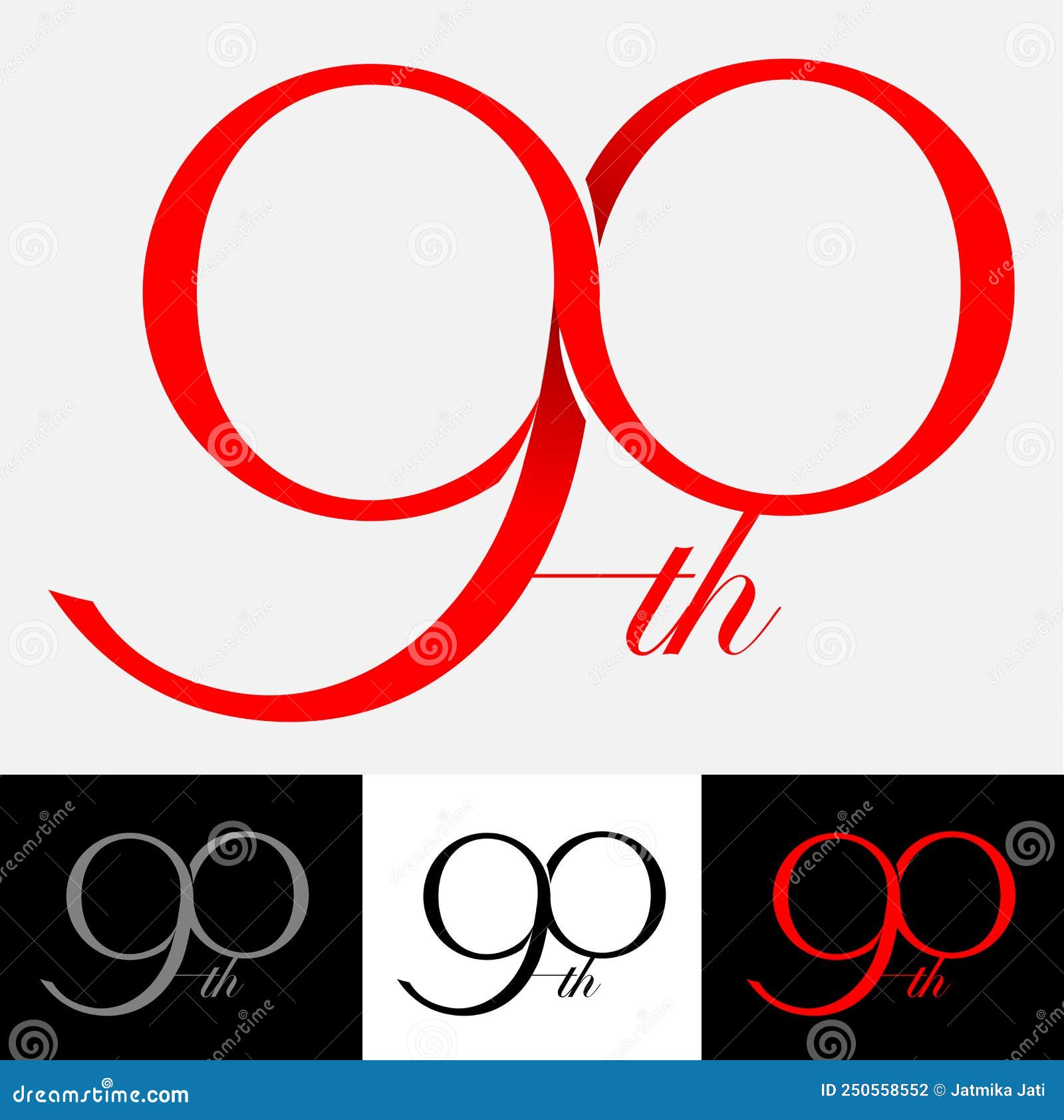 Vector Modified Symbol Of Digital Crypto Currency Etneryum, Monochrome ...